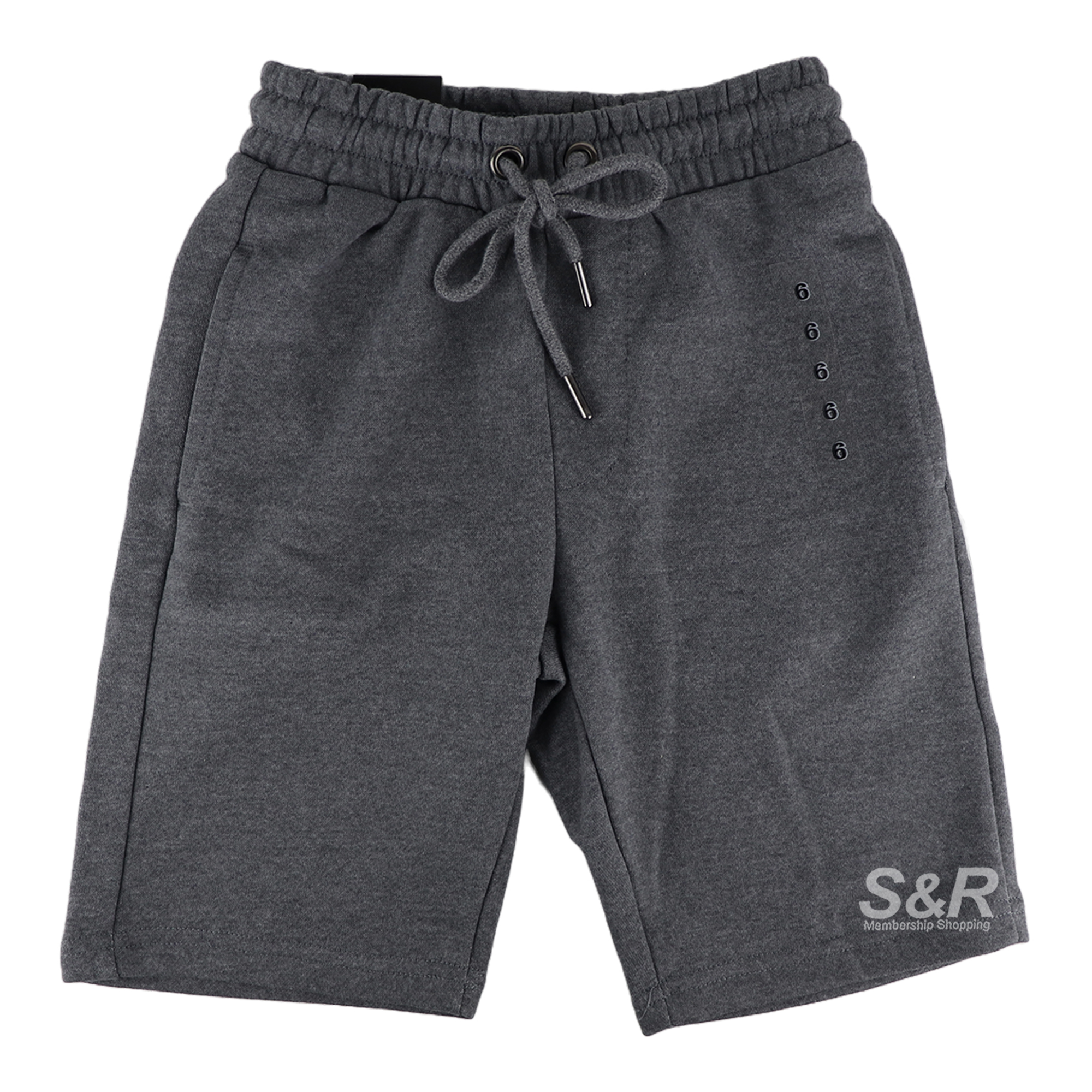 Welcome to S&R Shopping | S&R Shopping