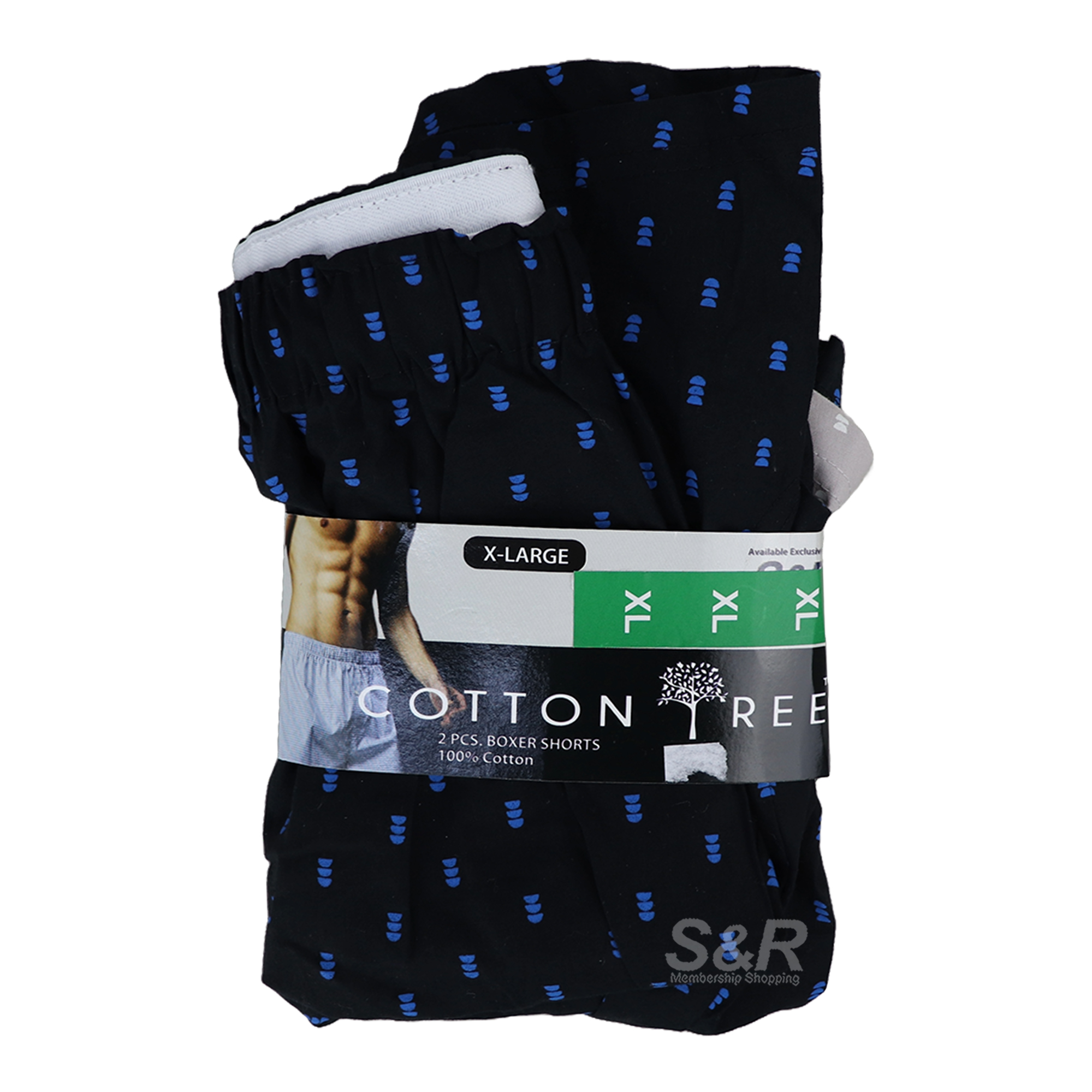 Welcome to S&R Shopping | S&R Shopping