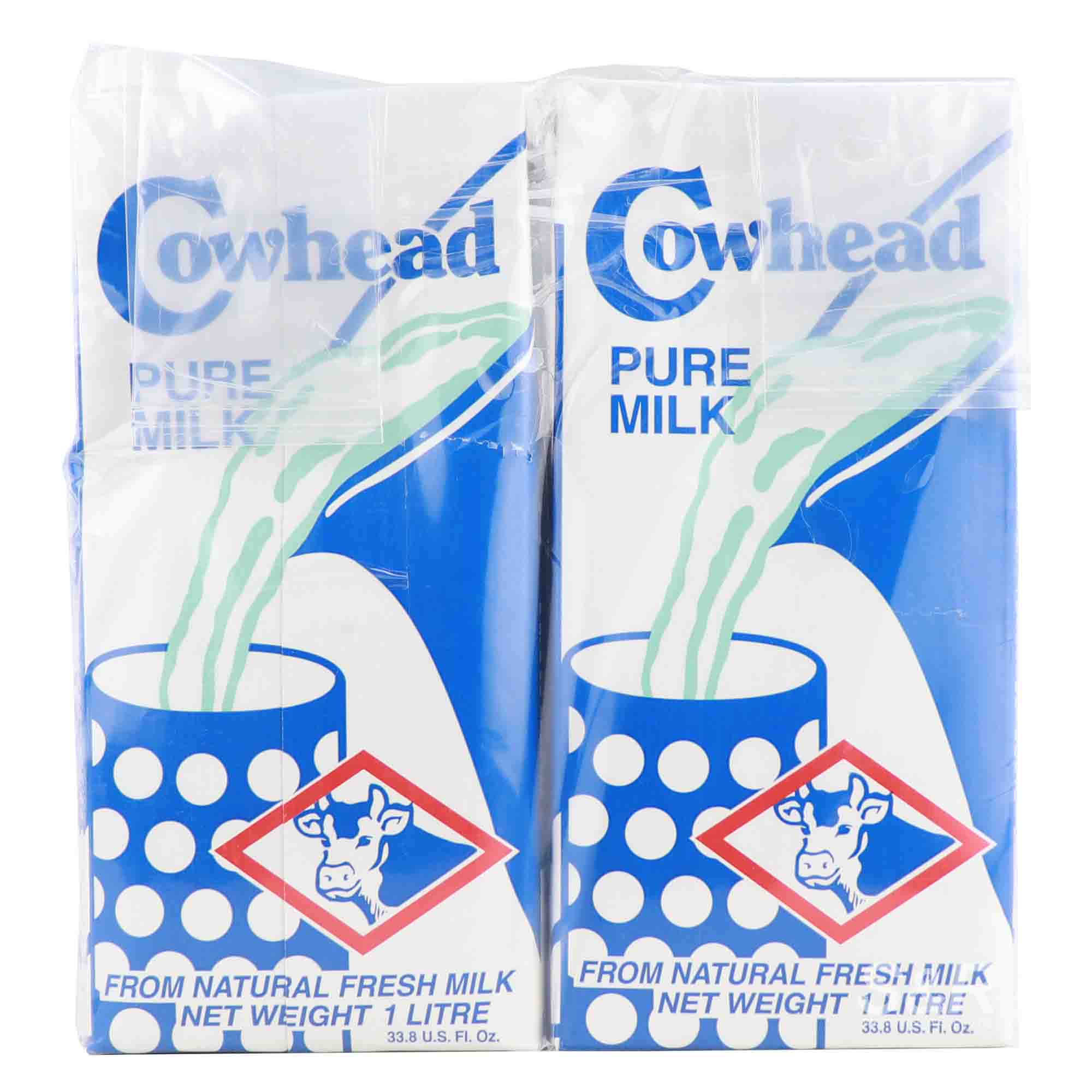 Welcome to S&R Shopping | S&R Shopping