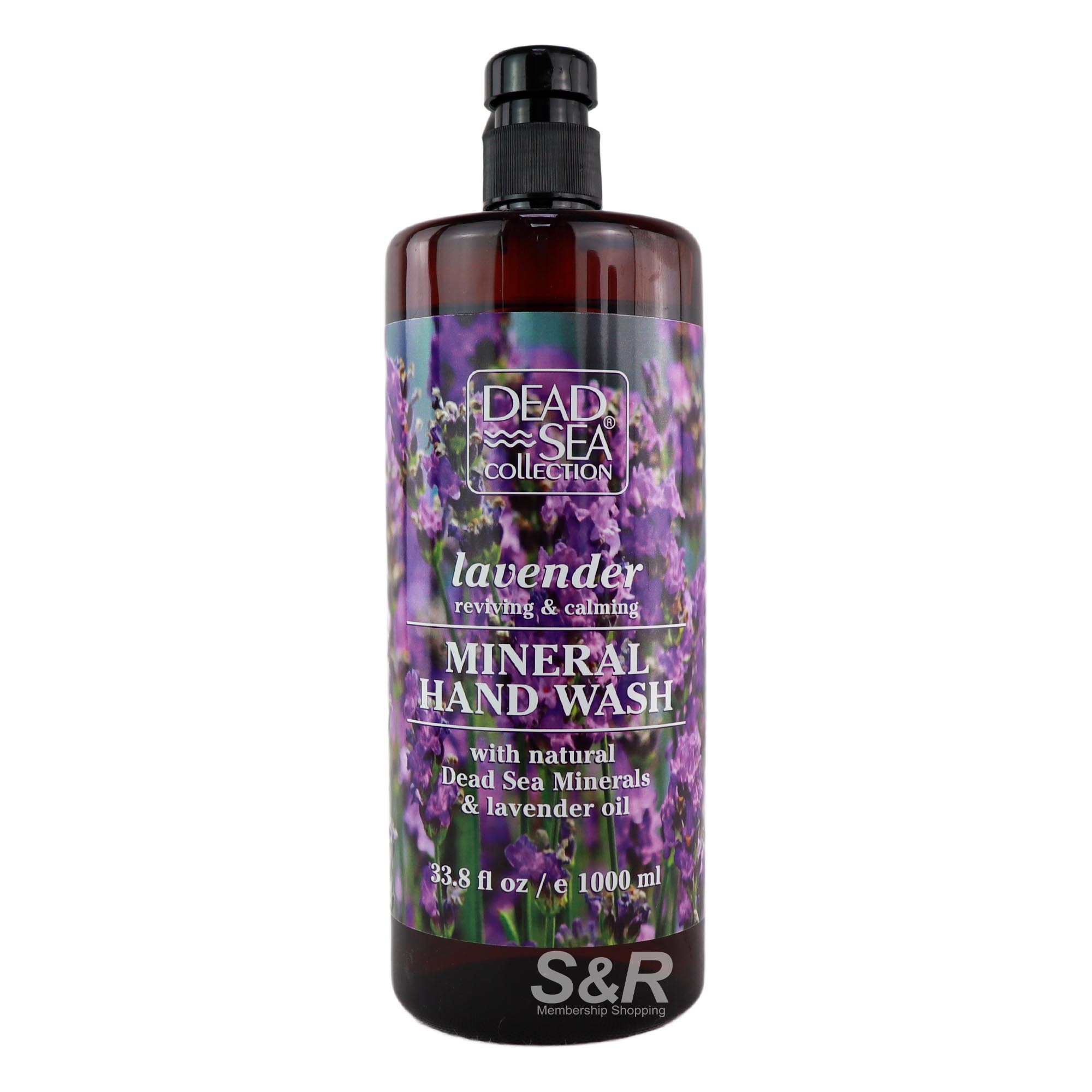 Welcome to S&R Shopping | S&R Shopping