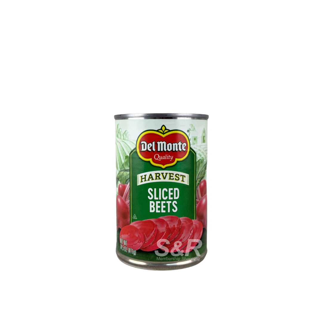 Welcome to S&R Shopping | S&R Shopping