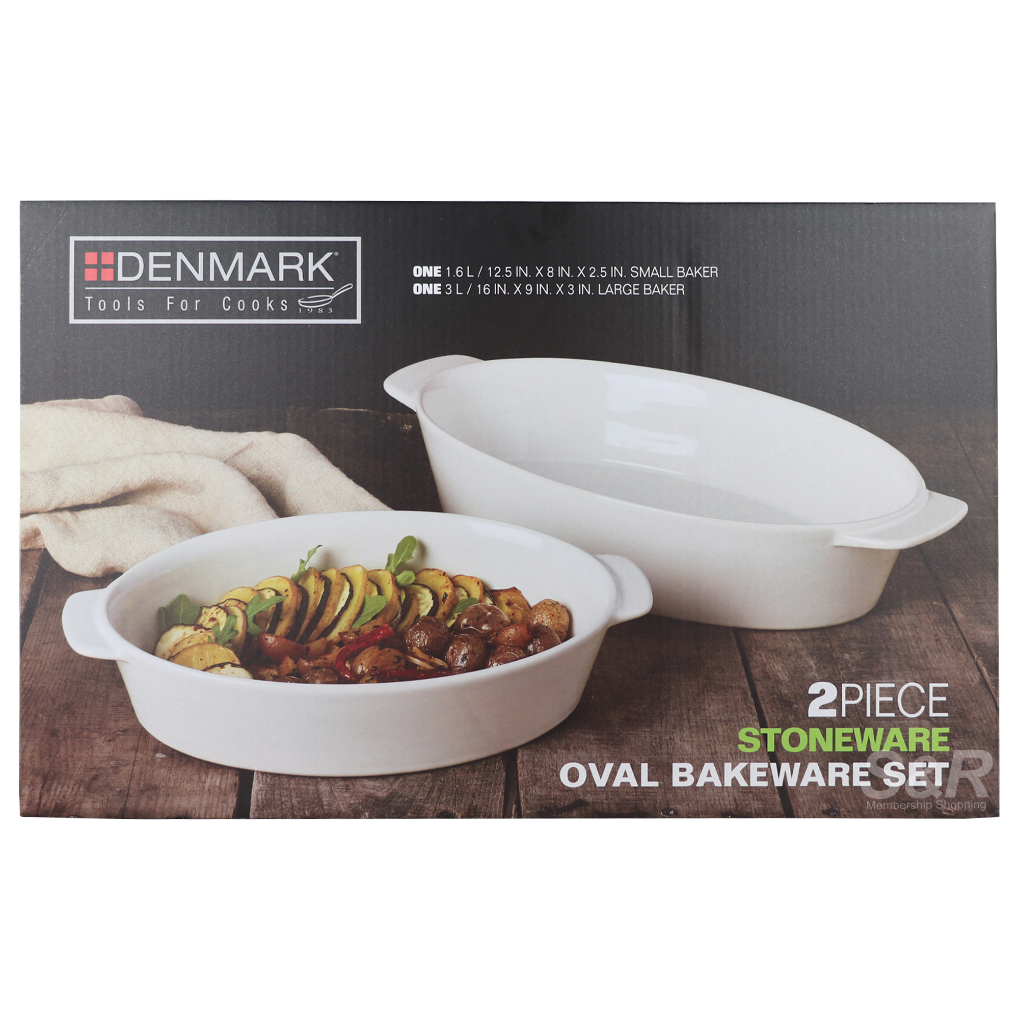 Welcome to S&R Shopping | S&R Shopping