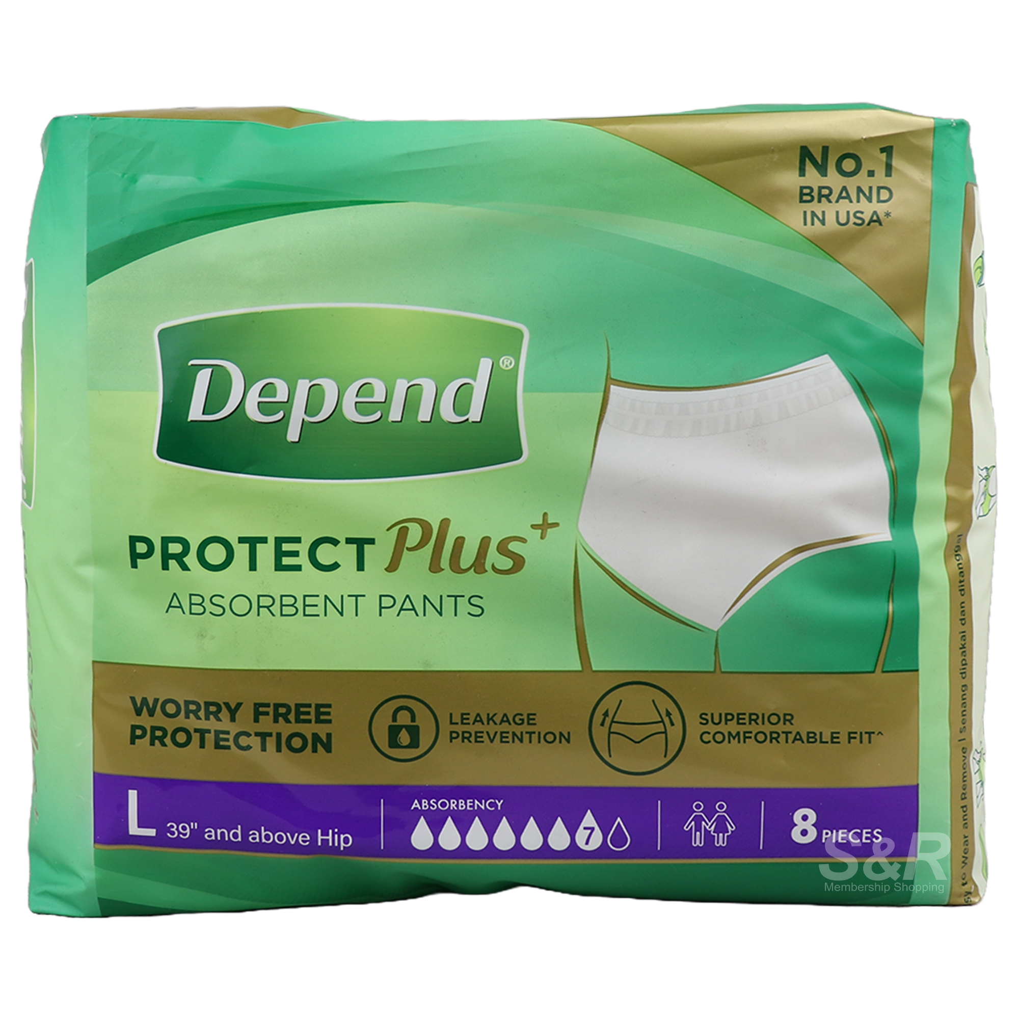 Welcome to S&R Shopping | S&R Shopping