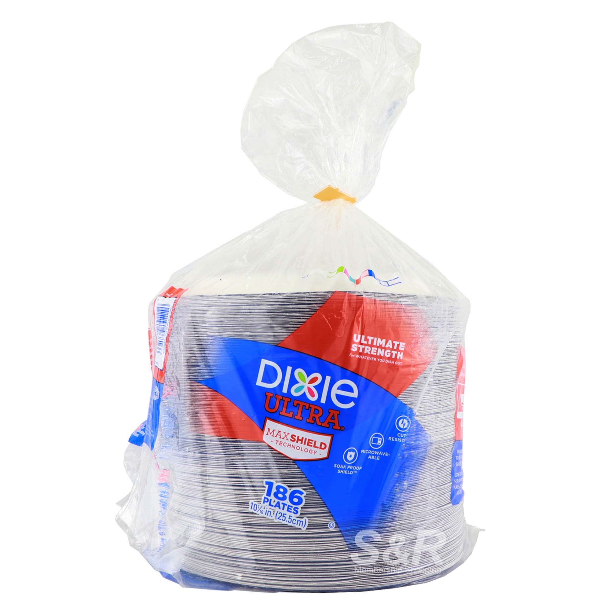 Welcome to S&R Shopping | S&R Shopping