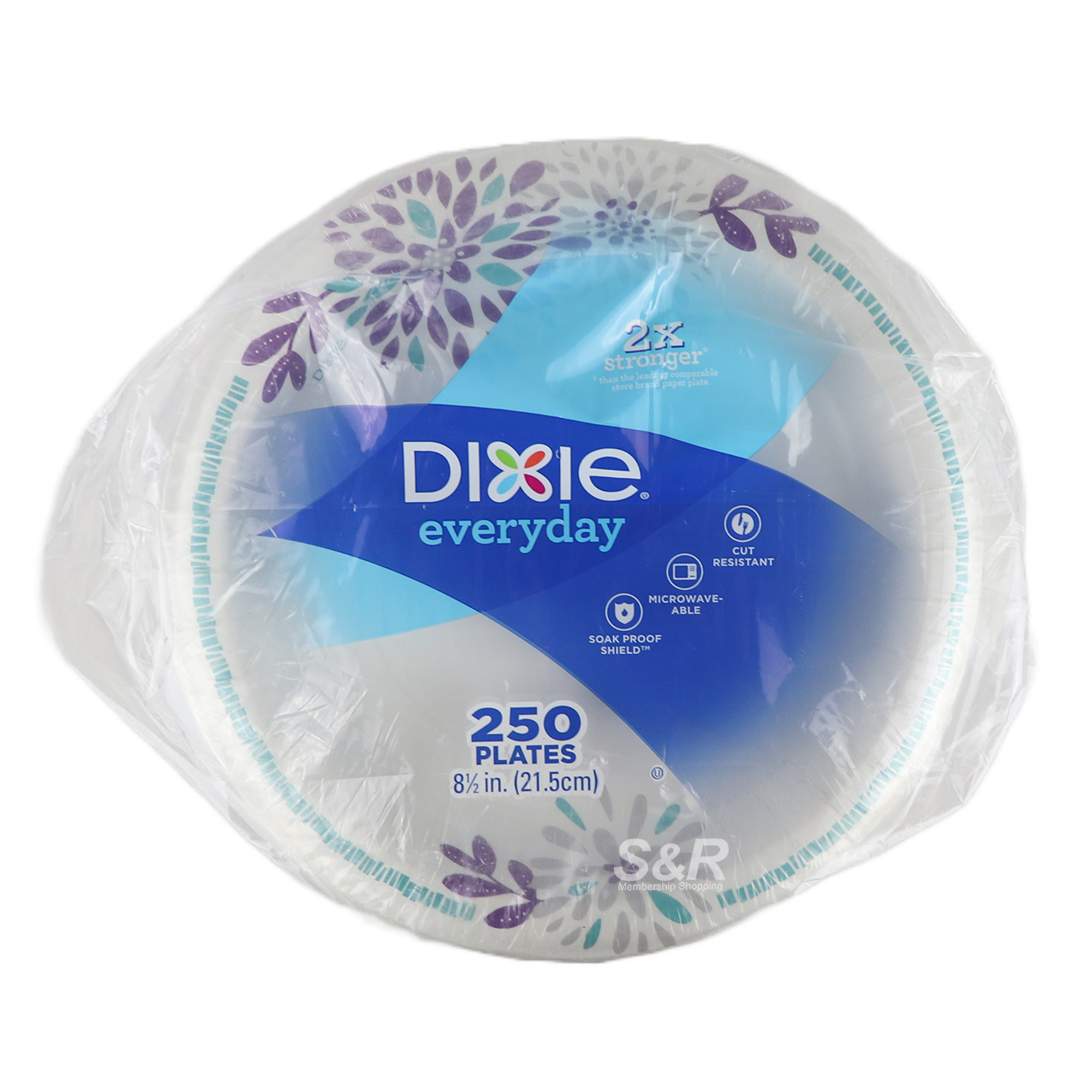 Welcome to S&R Shopping | S&R Shopping