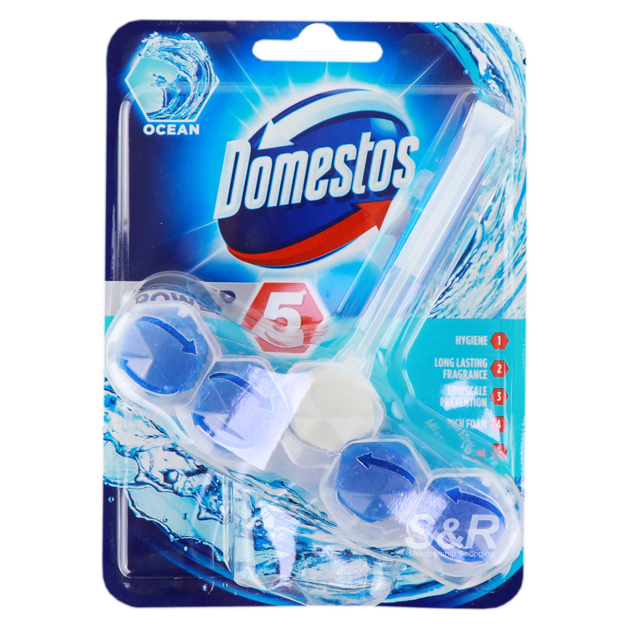 Welcome to S&R Shopping | S&R Shopping