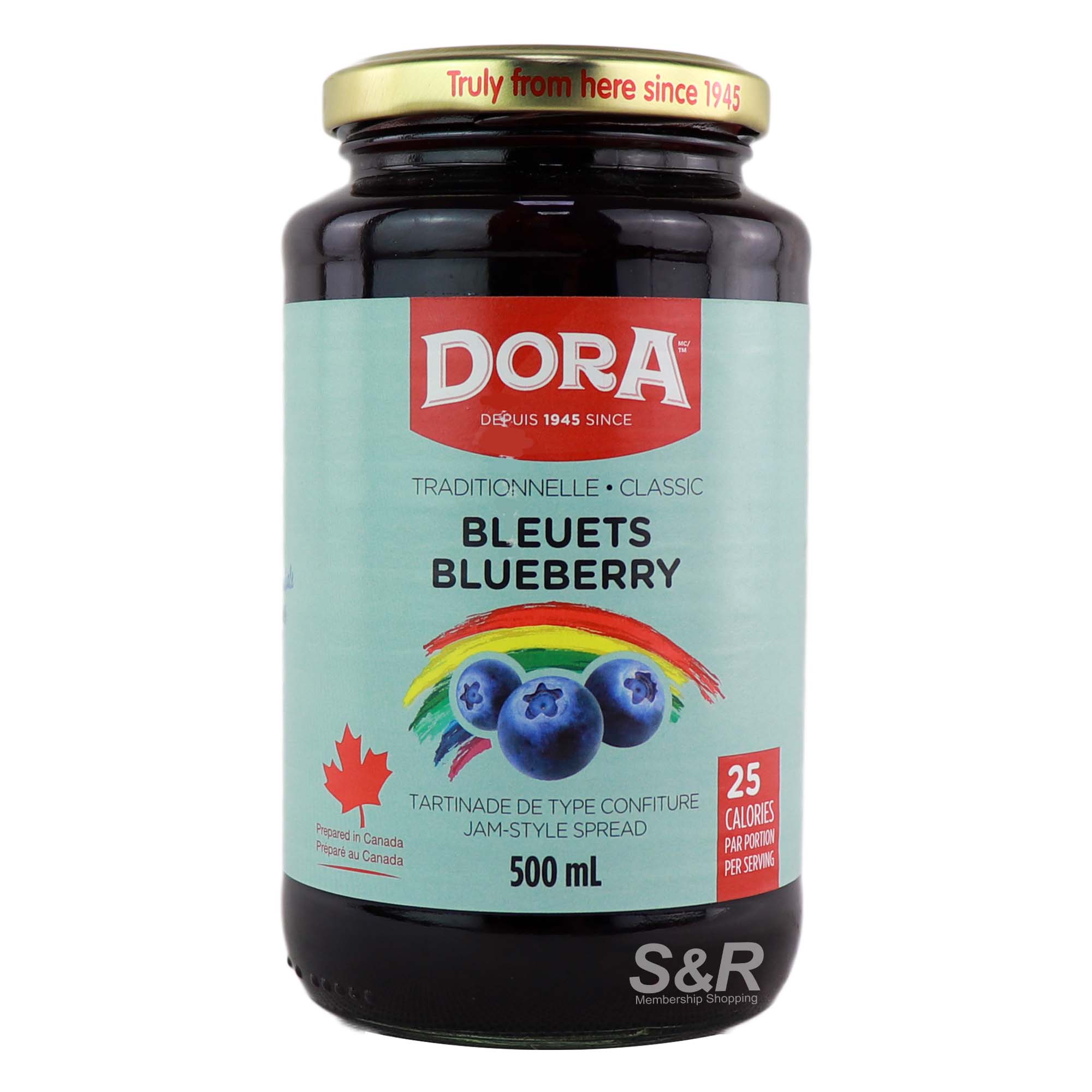 Welcome to S&R Shopping | S&R Shopping