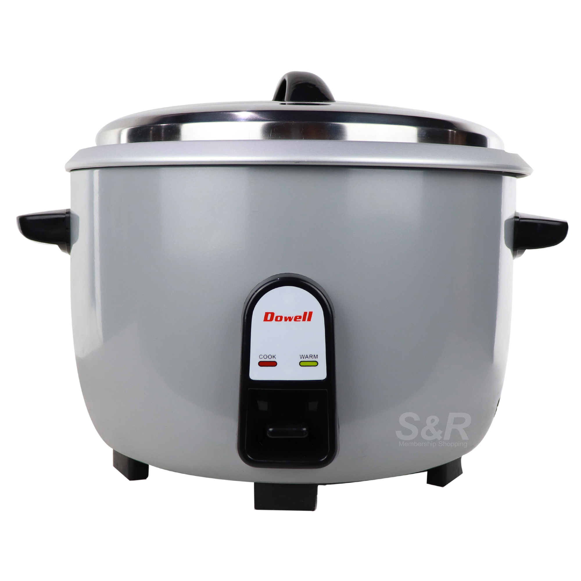 Welcome to S&R Shopping | S&R Shopping