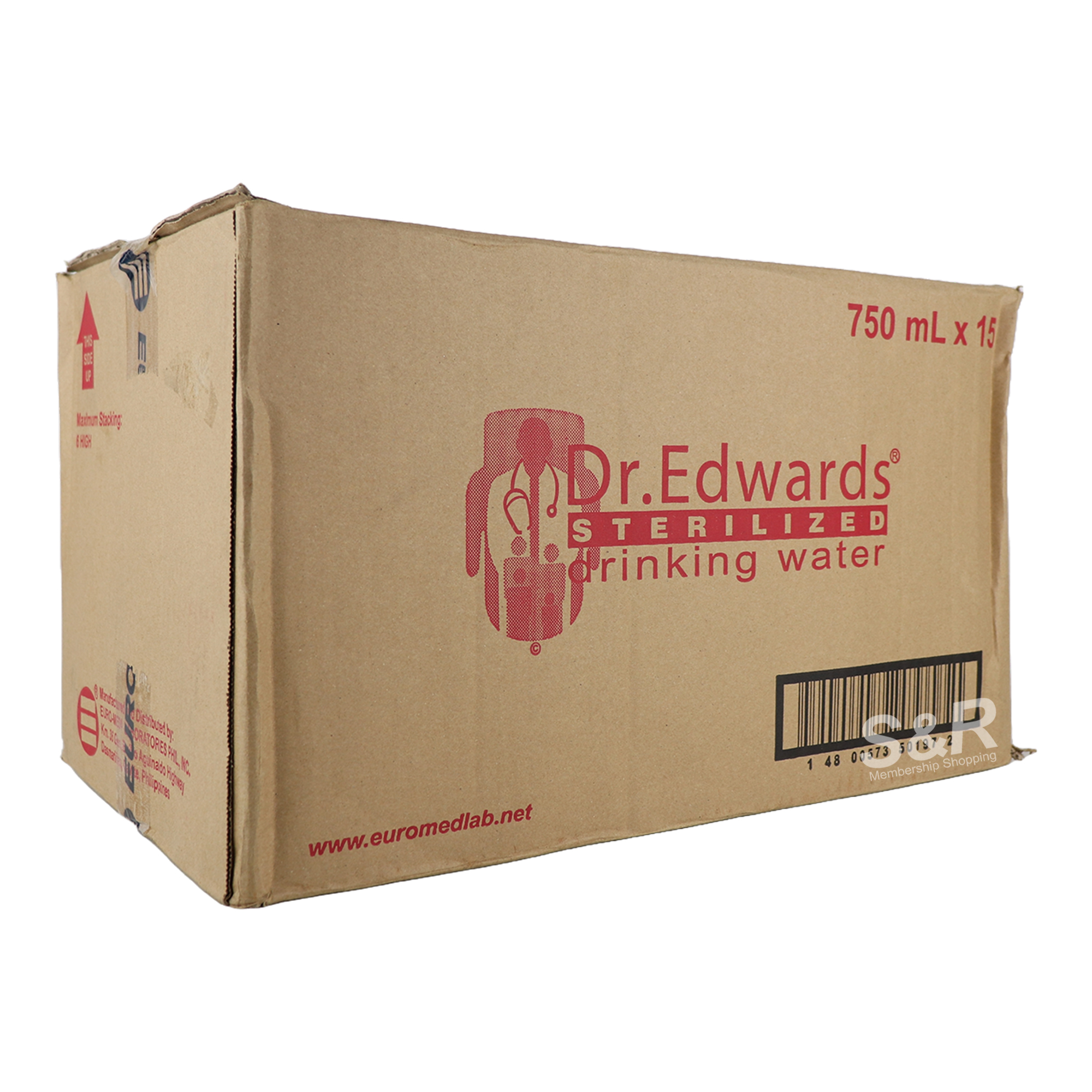 Welcome to S&R Shopping | S&R Shopping