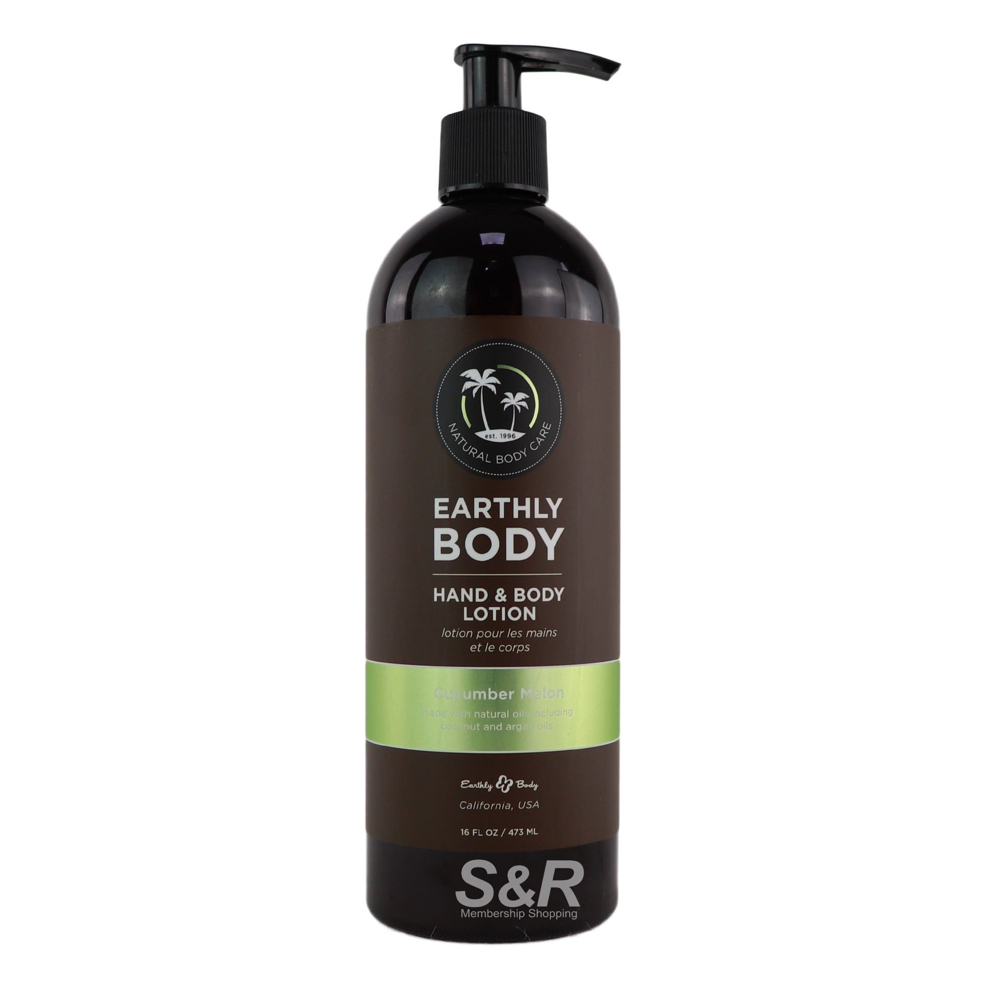 Welcome to S&R Shopping | S&R Shopping