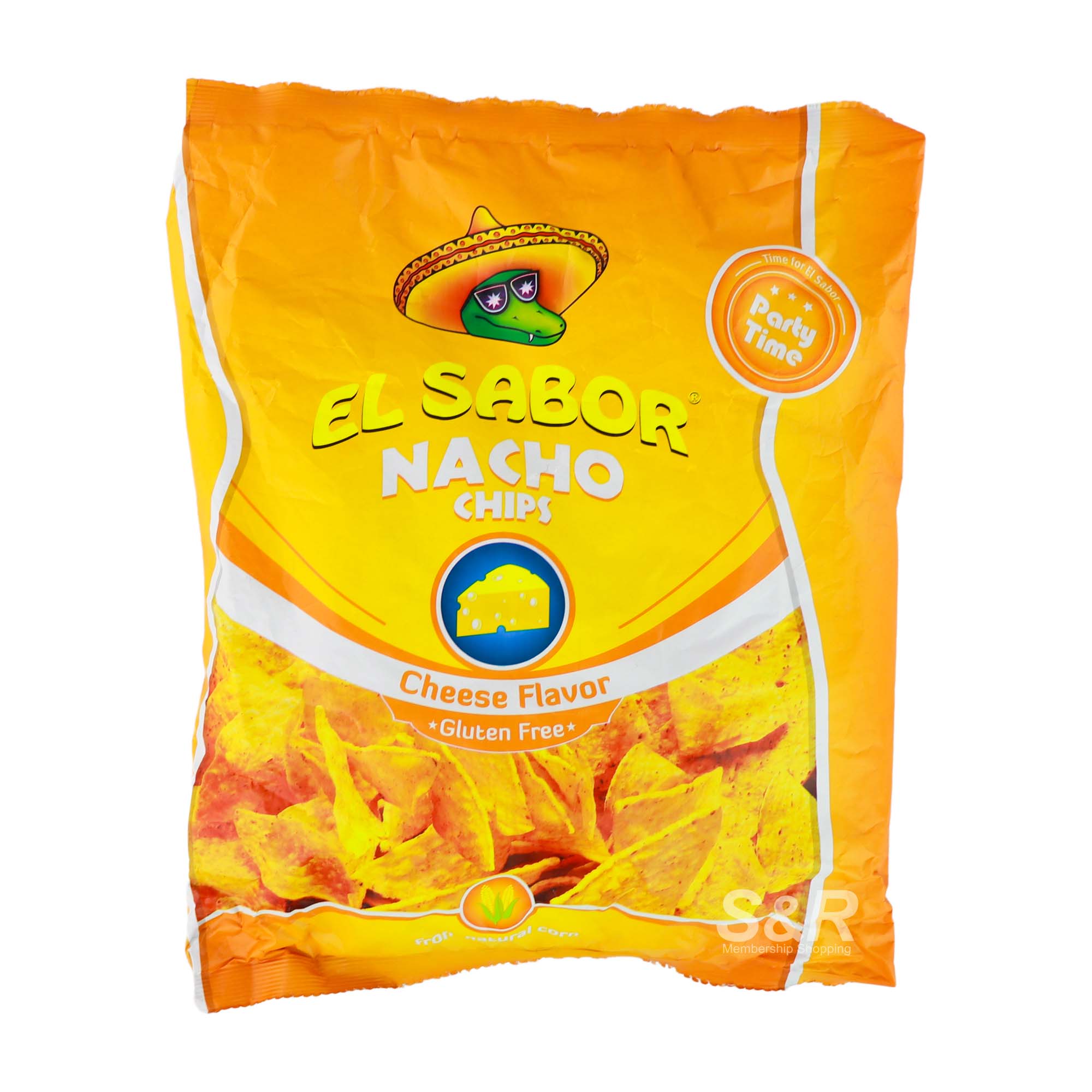 Welcome to S&R Shopping | S&R Shopping