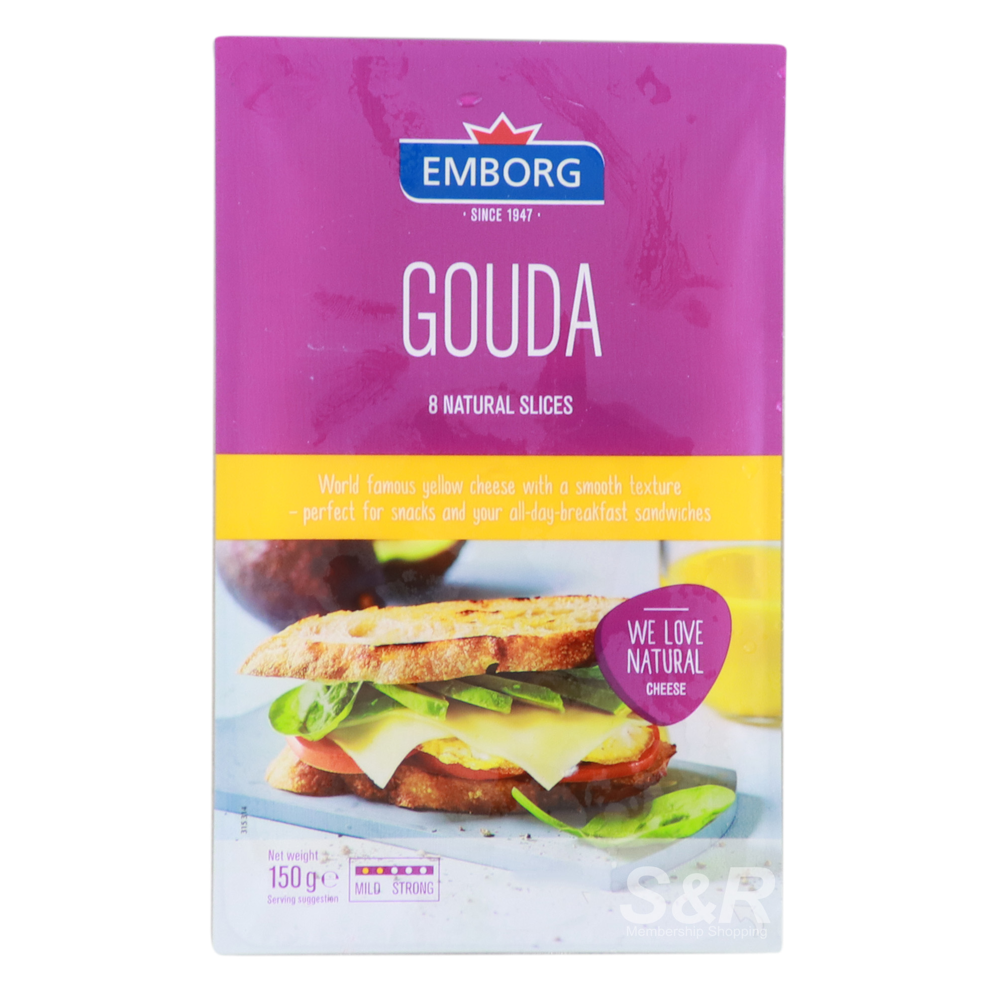 Welcome to S&R Shopping | S&R Shopping