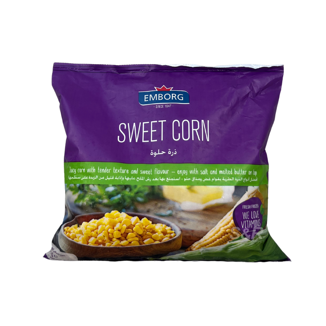 Welcome to S&R Shopping | S&R Shopping