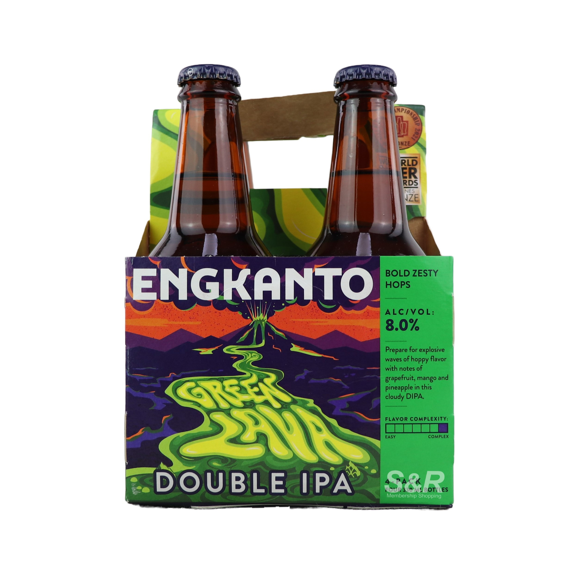 Welcome to S&R Shopping | S&R Shopping