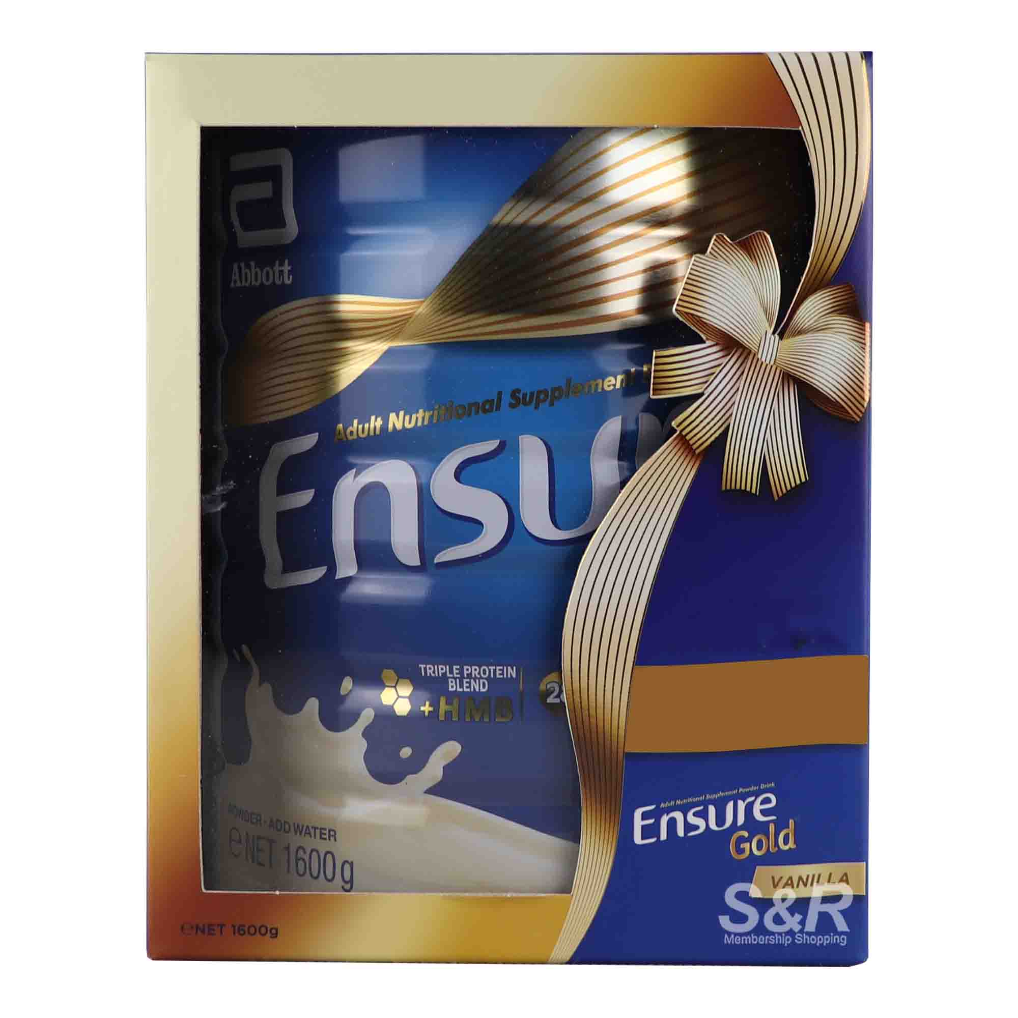 Welcome to S&R Shopping | S&R Shopping