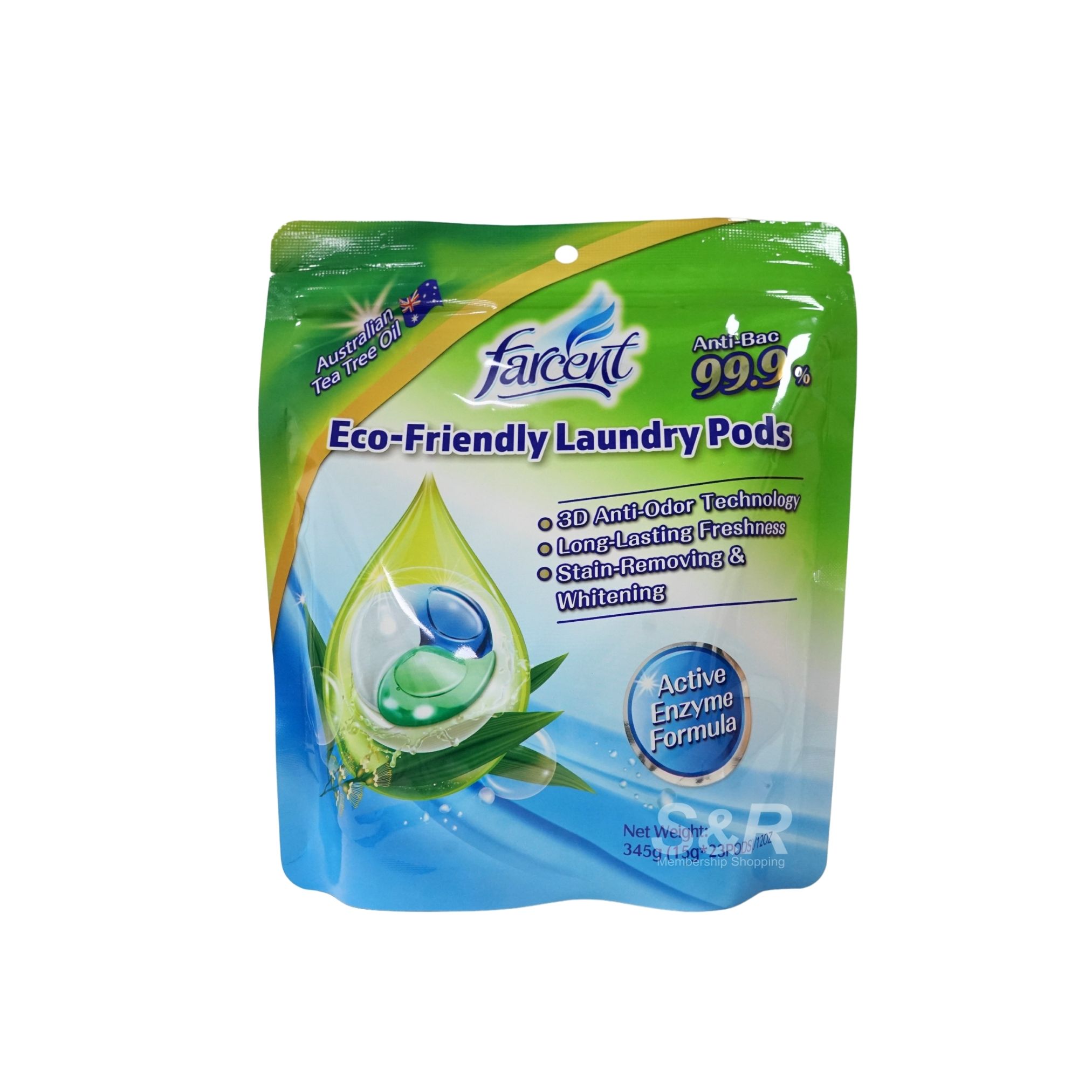 Welcome to S&R Shopping | S&R Shopping