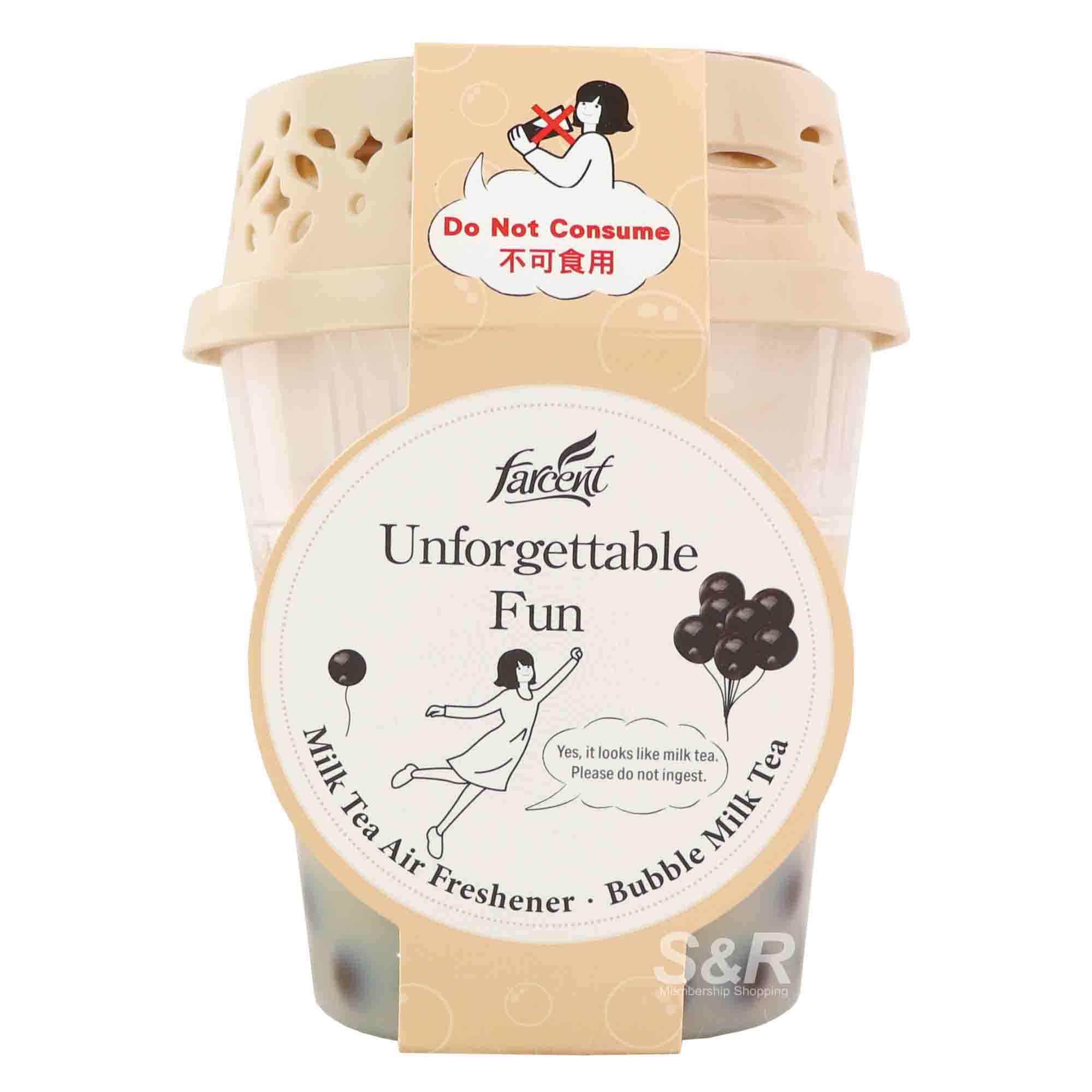 Welcome to S&R Shopping | S&R Shopping