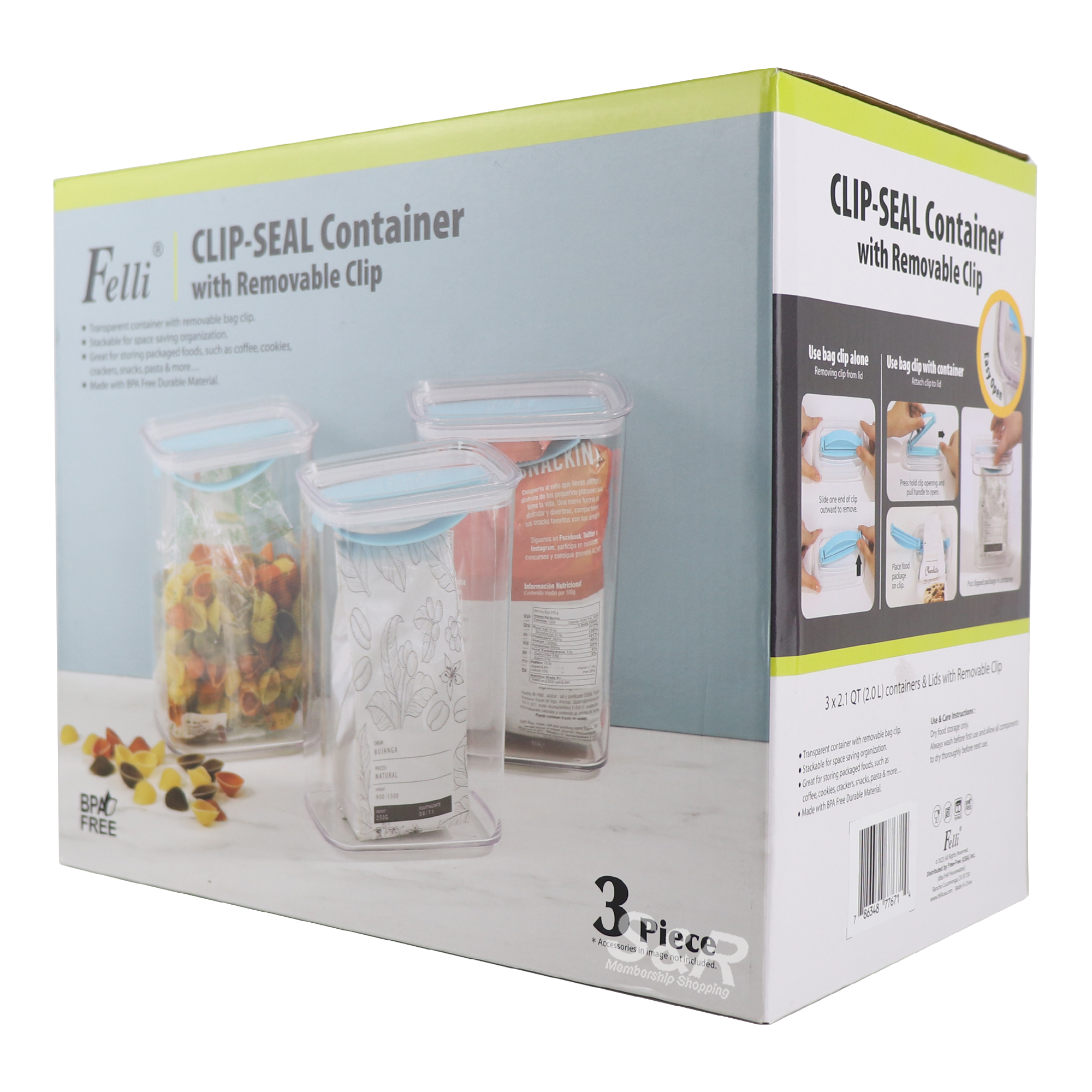 Welcome to S&R Shopping | S&R Shopping