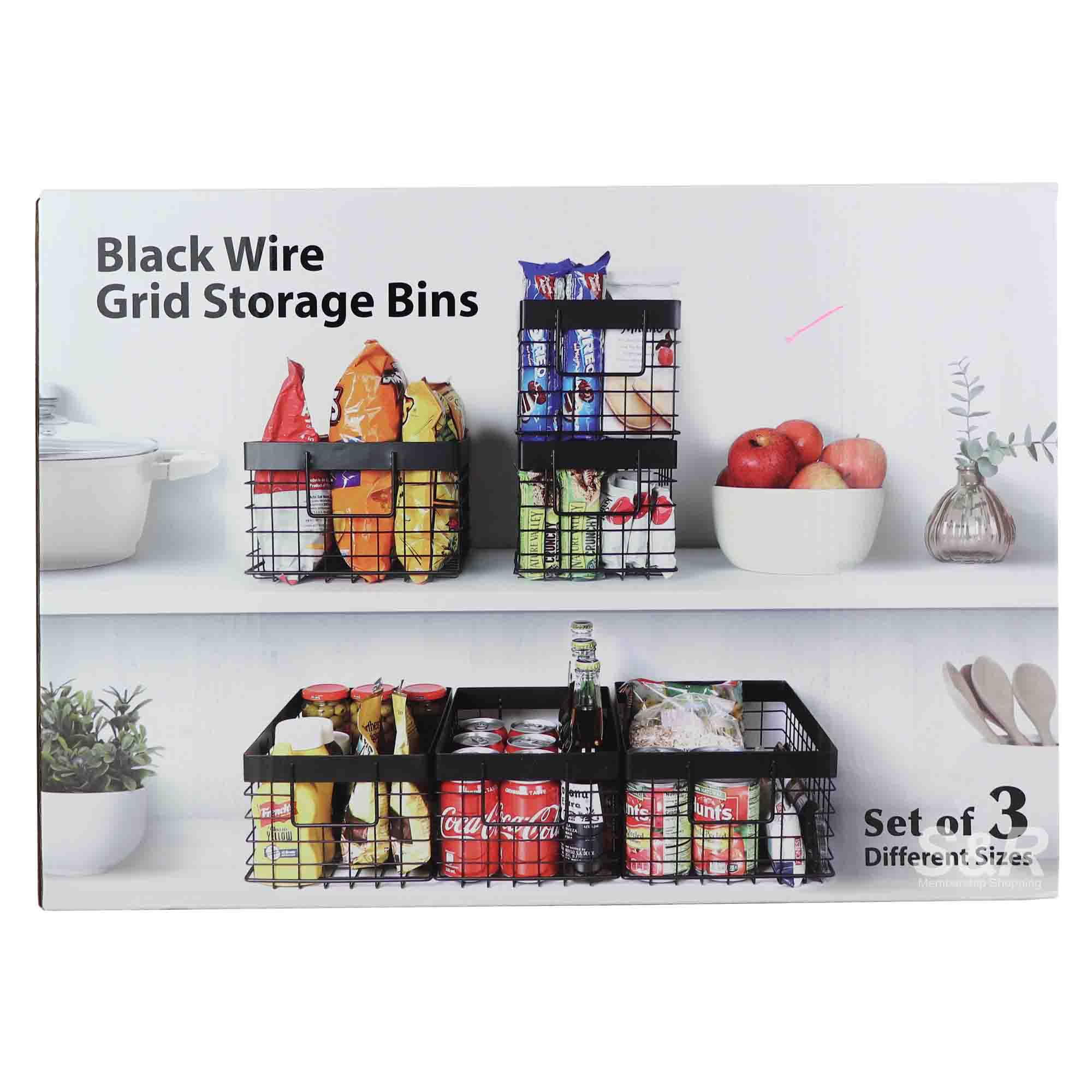 Welcome to S&R Shopping | S&R Shopping