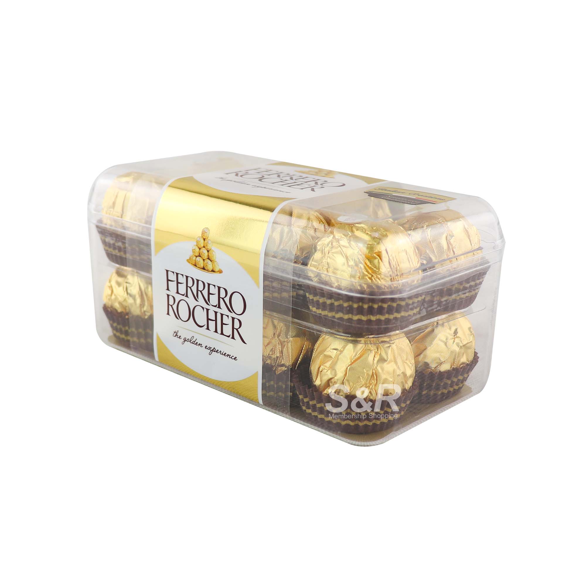 Welcome to S&R Shopping | S&R Shopping