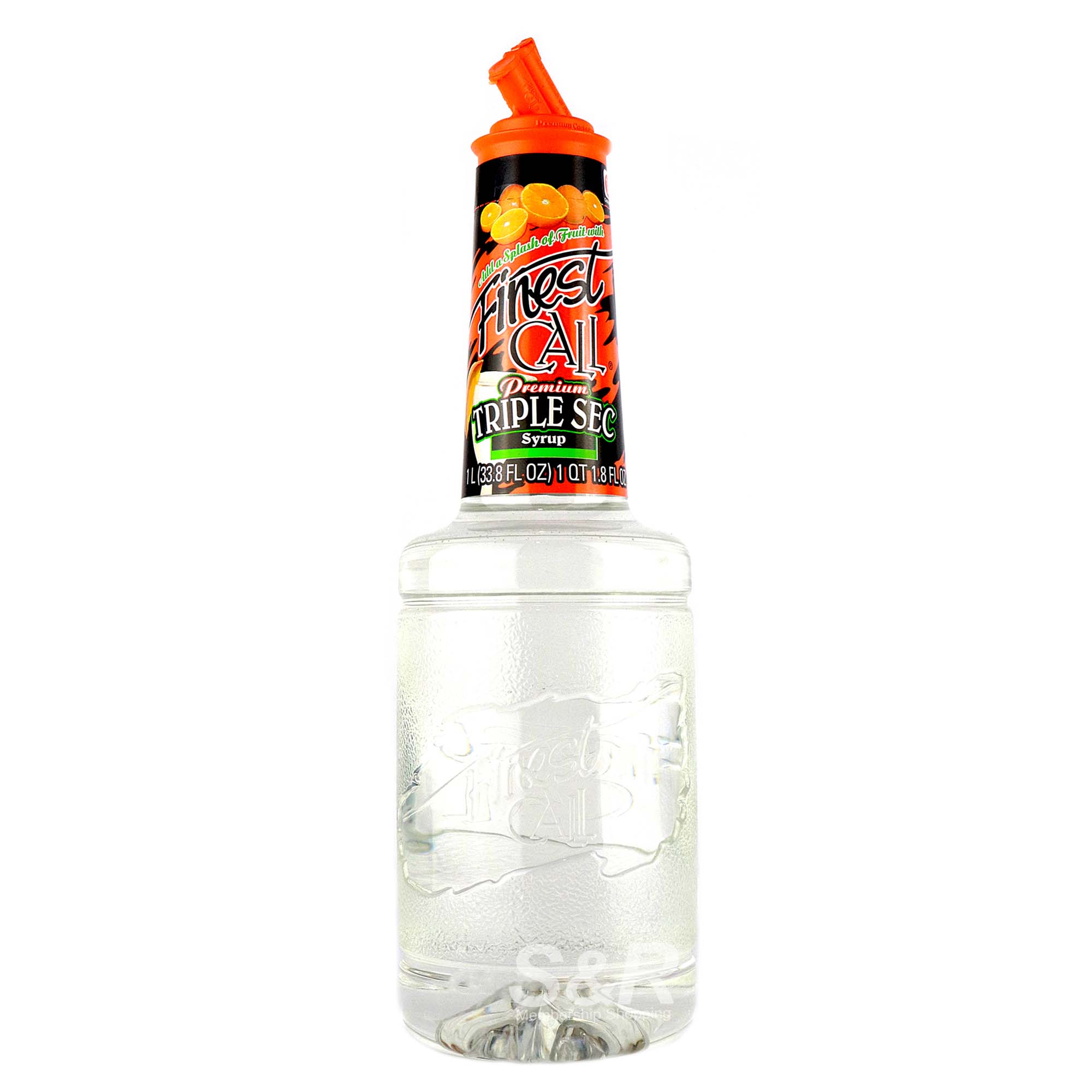 Welcome to S&R Shopping | S&R Shopping