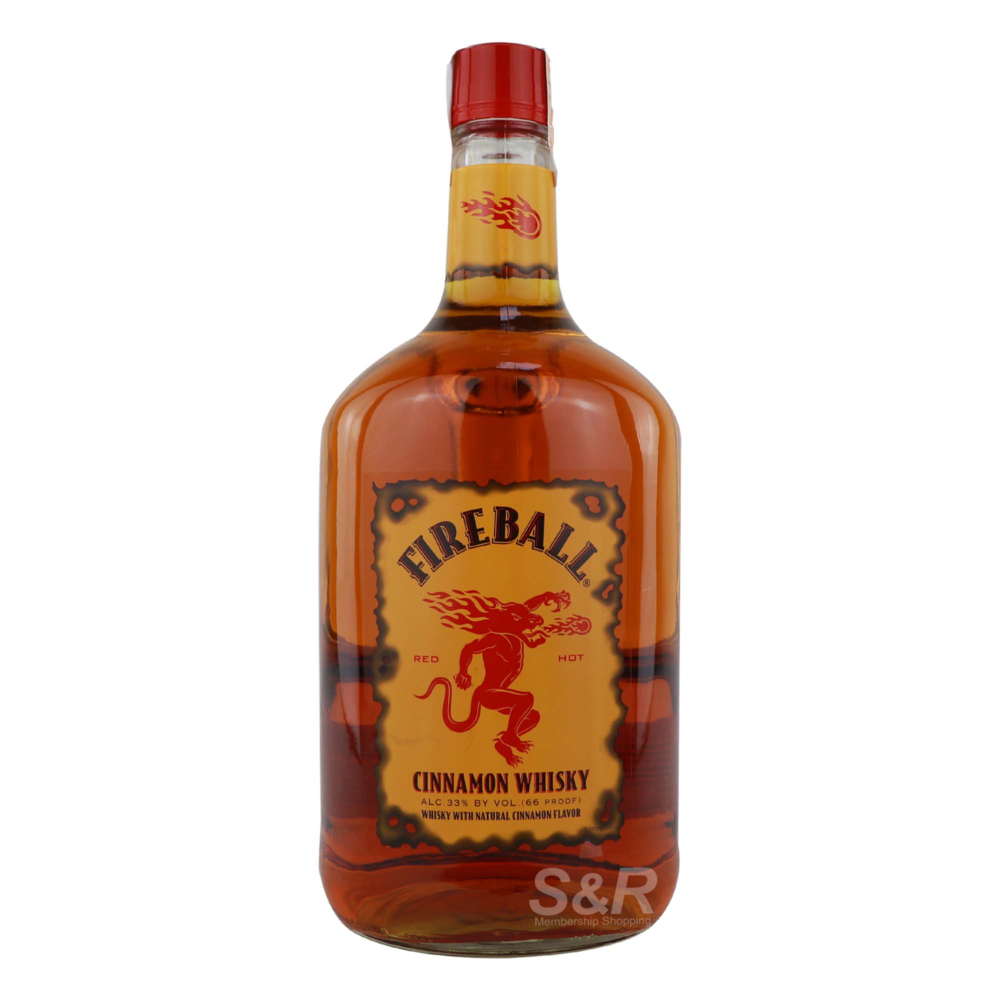 Welcome to S&R Shopping | S&R Shopping