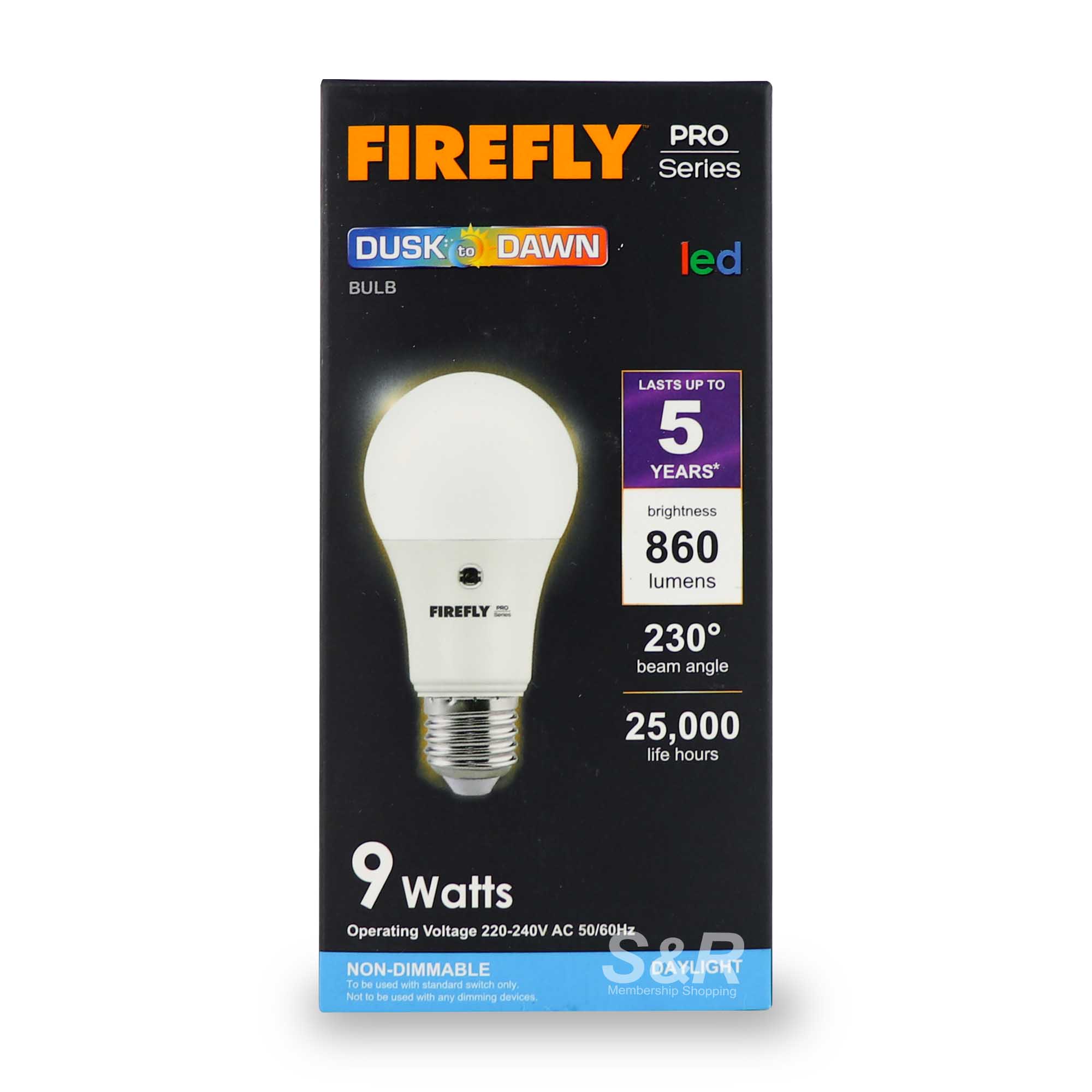 Welcome to S&R Shopping | S&R Shopping