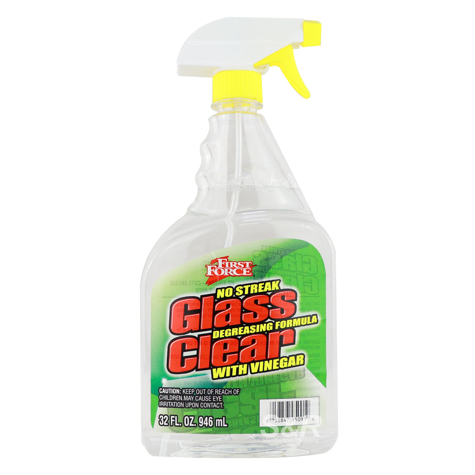 Welcome to S&R Shopping | S&R Shopping