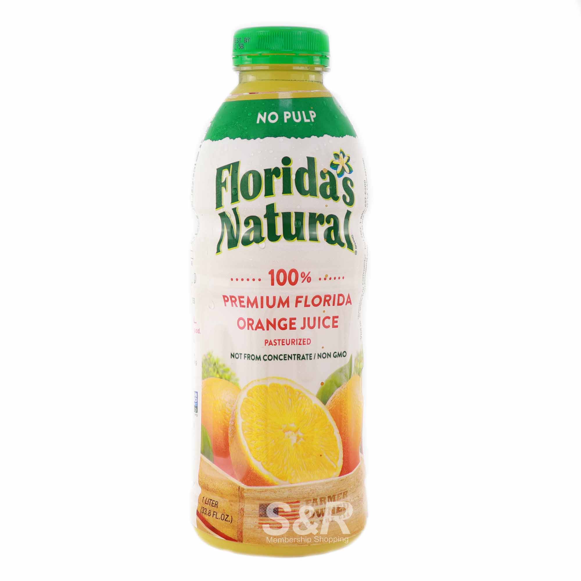 Welcome to S&R Shopping | S&R Shopping