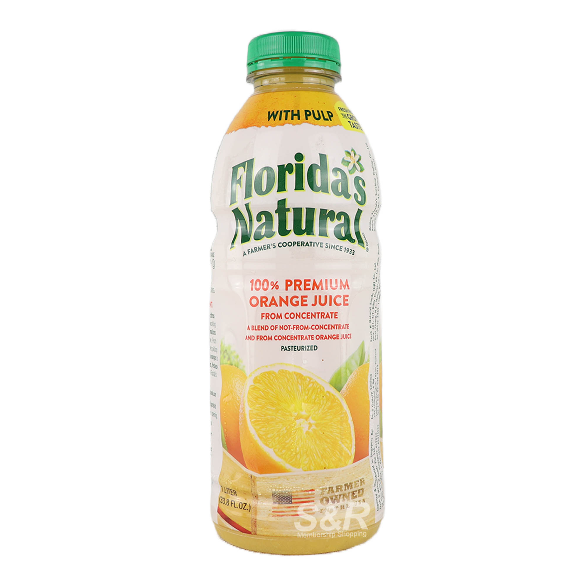 Welcome to S&R Shopping | S&R Shopping