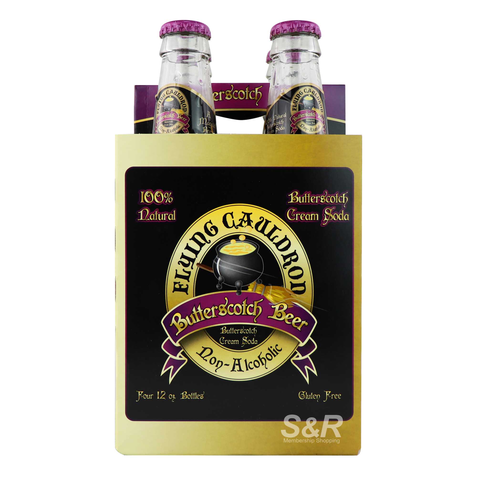 Welcome to S&R Shopping | S&R Shopping