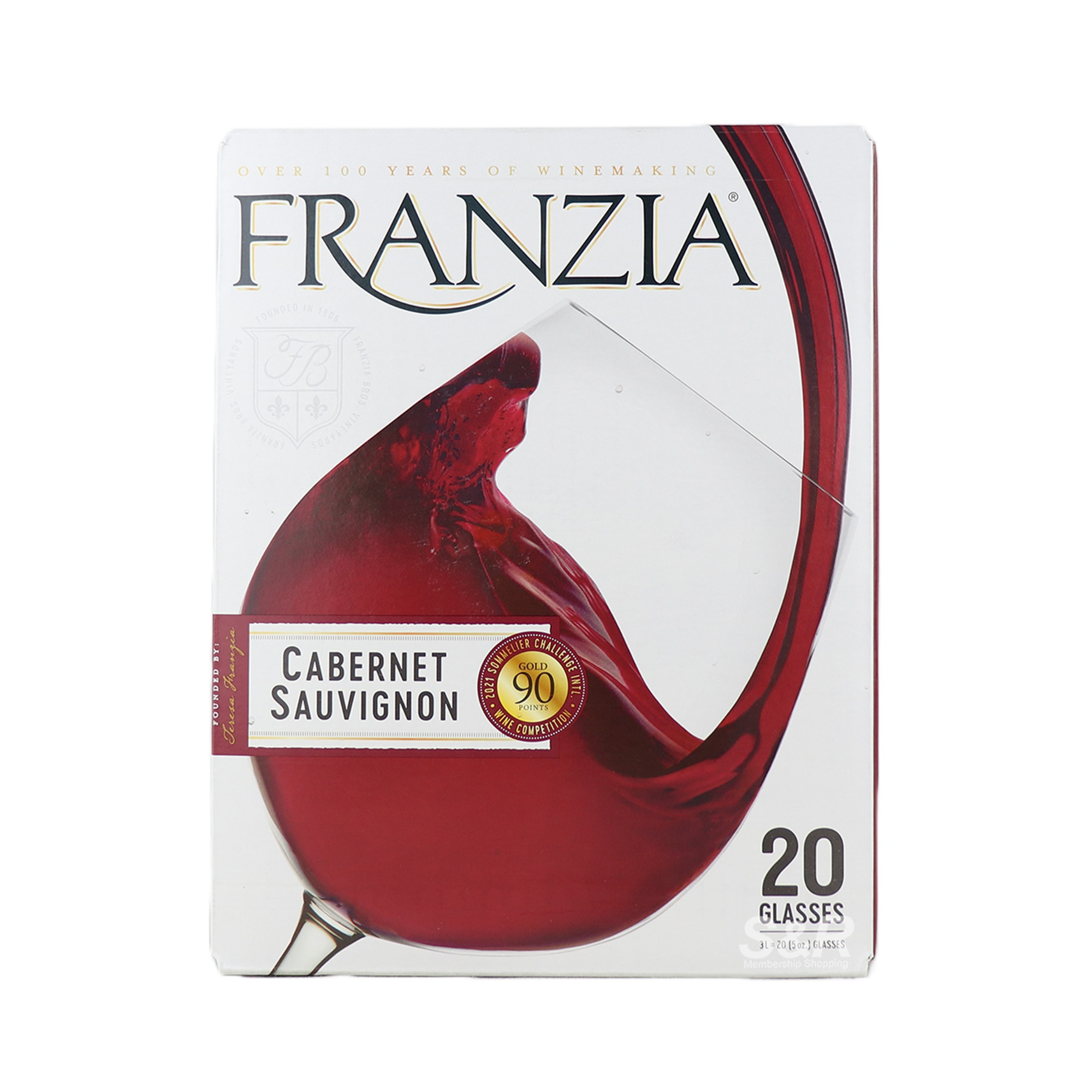 Welcome to S&R Shopping | S&R Shopping