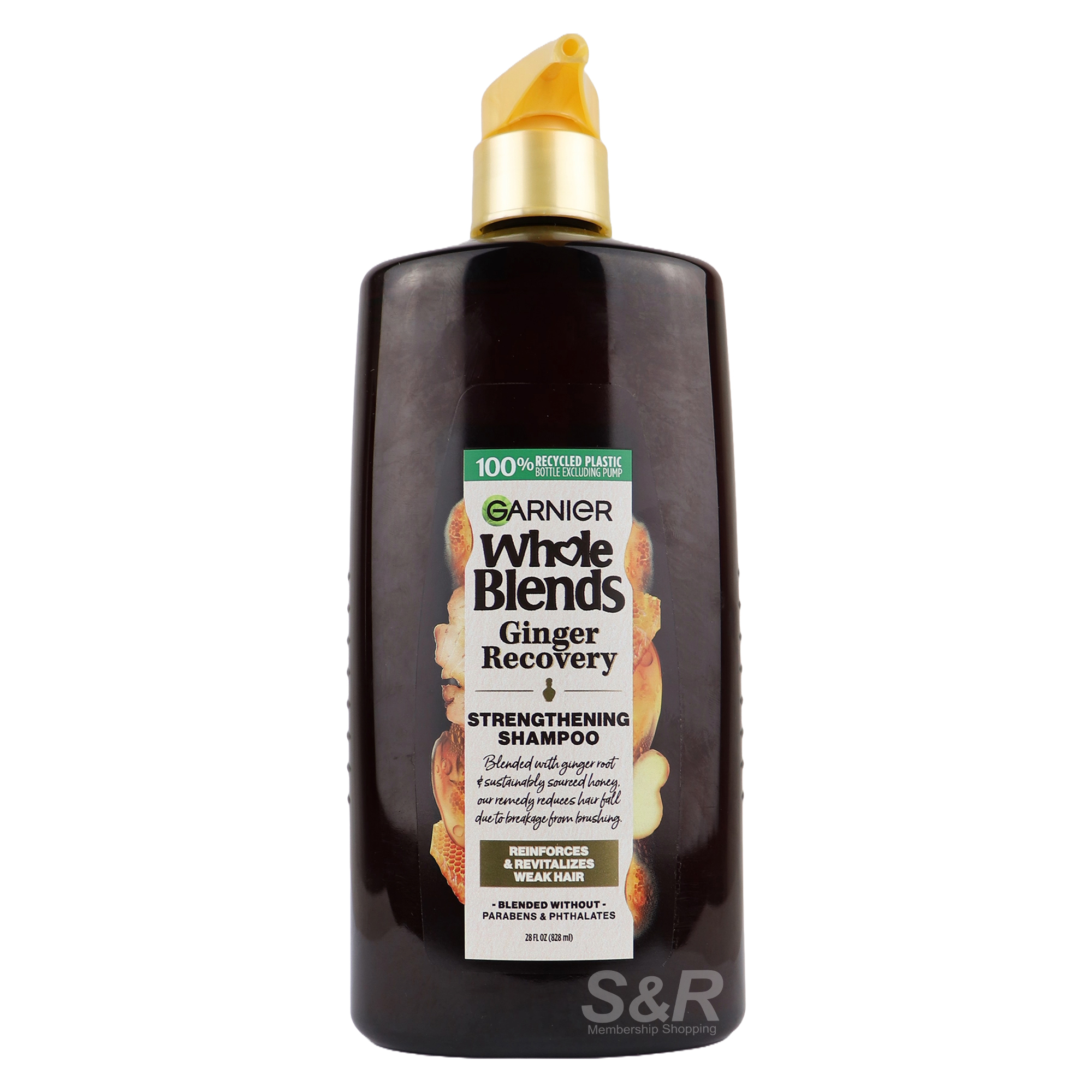 Welcome to S&R Shopping | S&R Shopping