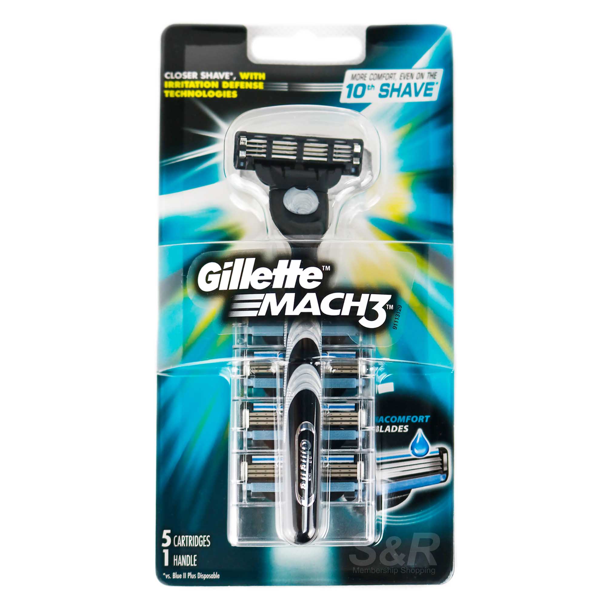 Welcome to S&R Shopping | S&R Shopping