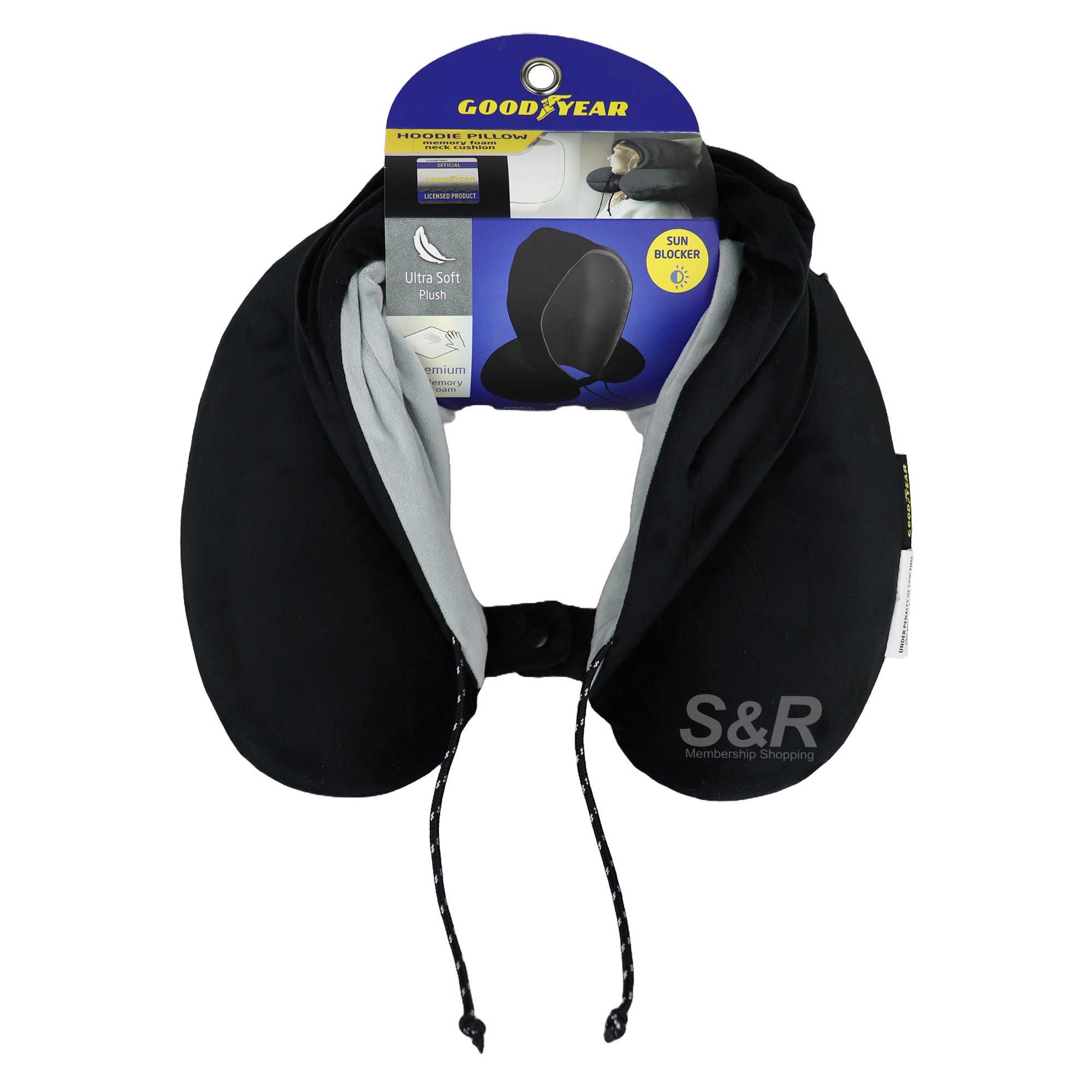 Welcome to S&R Shopping | S&R Shopping