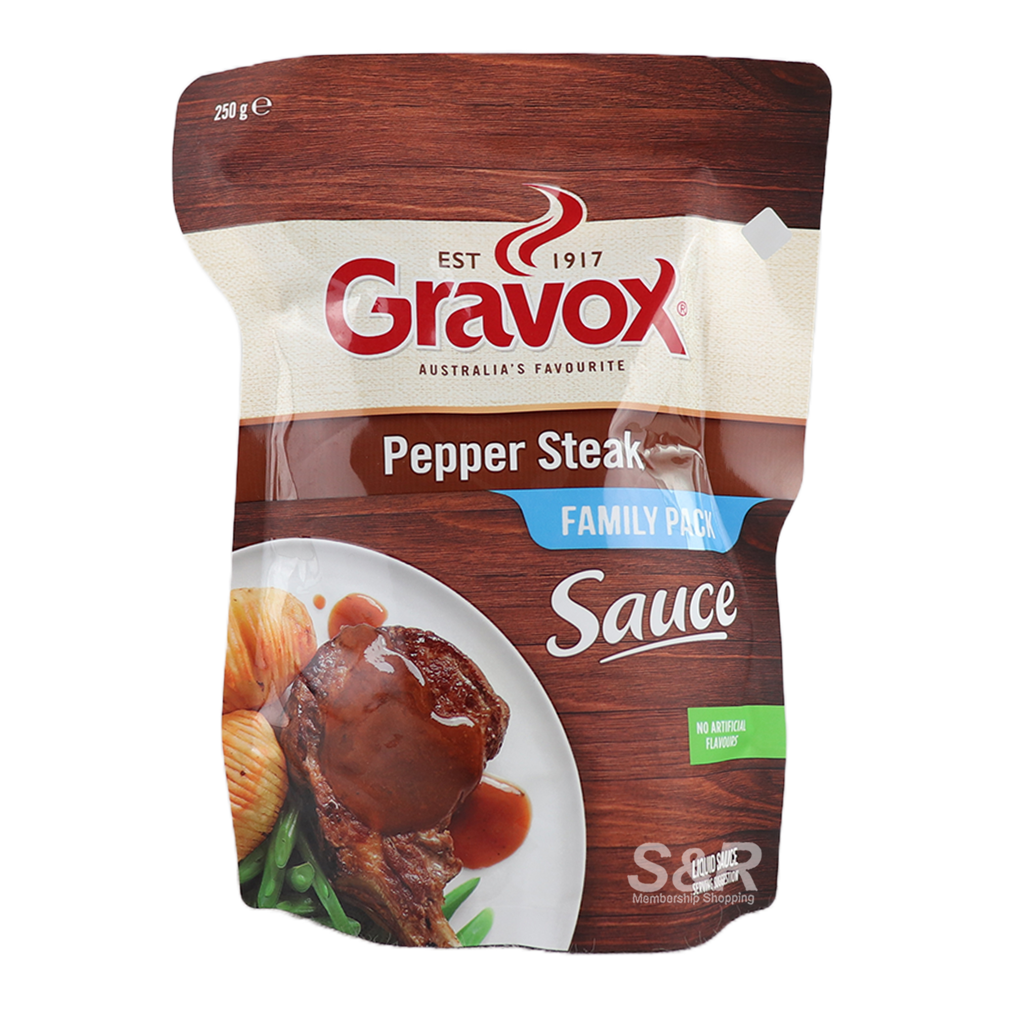 Welcome to S&R Shopping | S&R Shopping