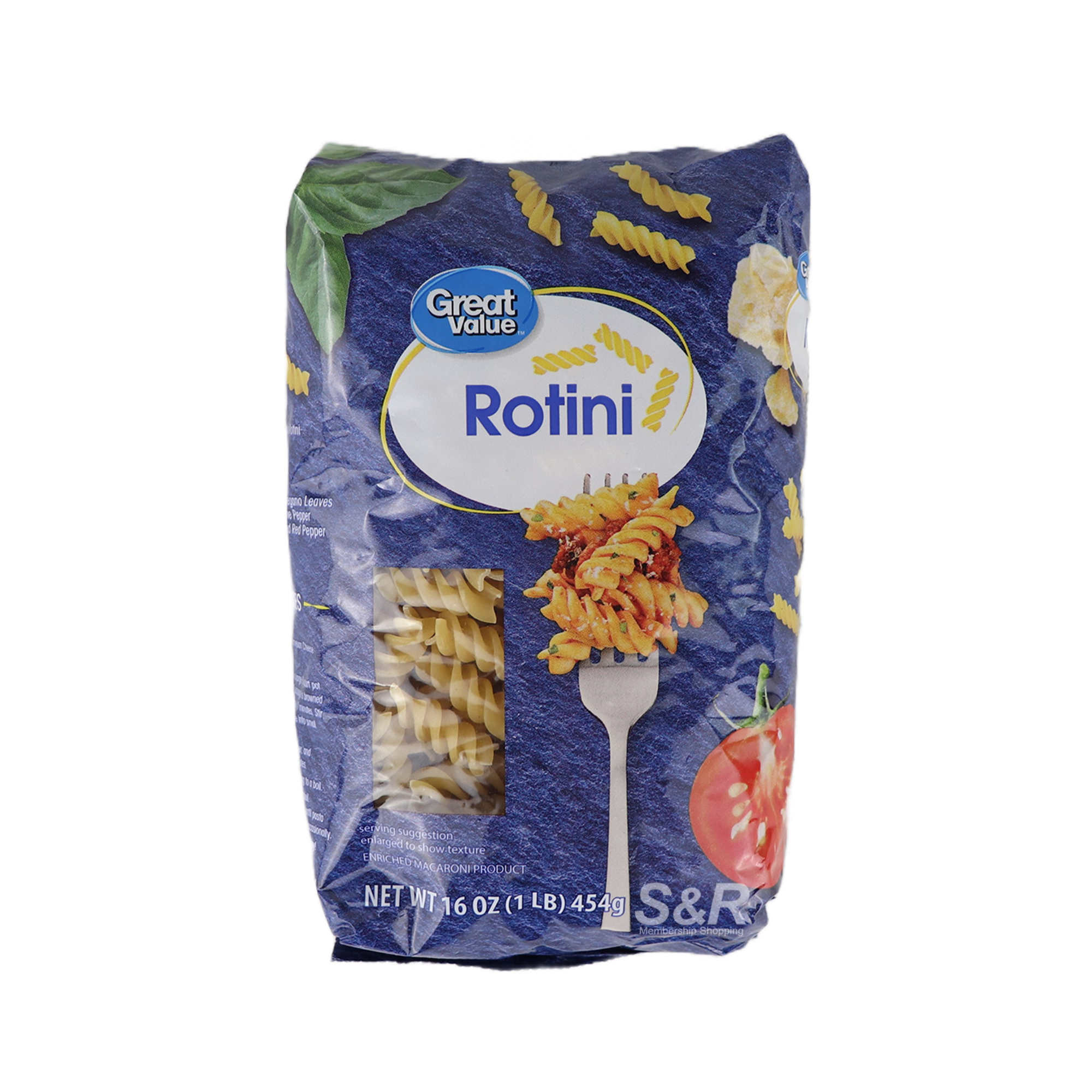 Welcome to S&R Shopping | S&R Shopping