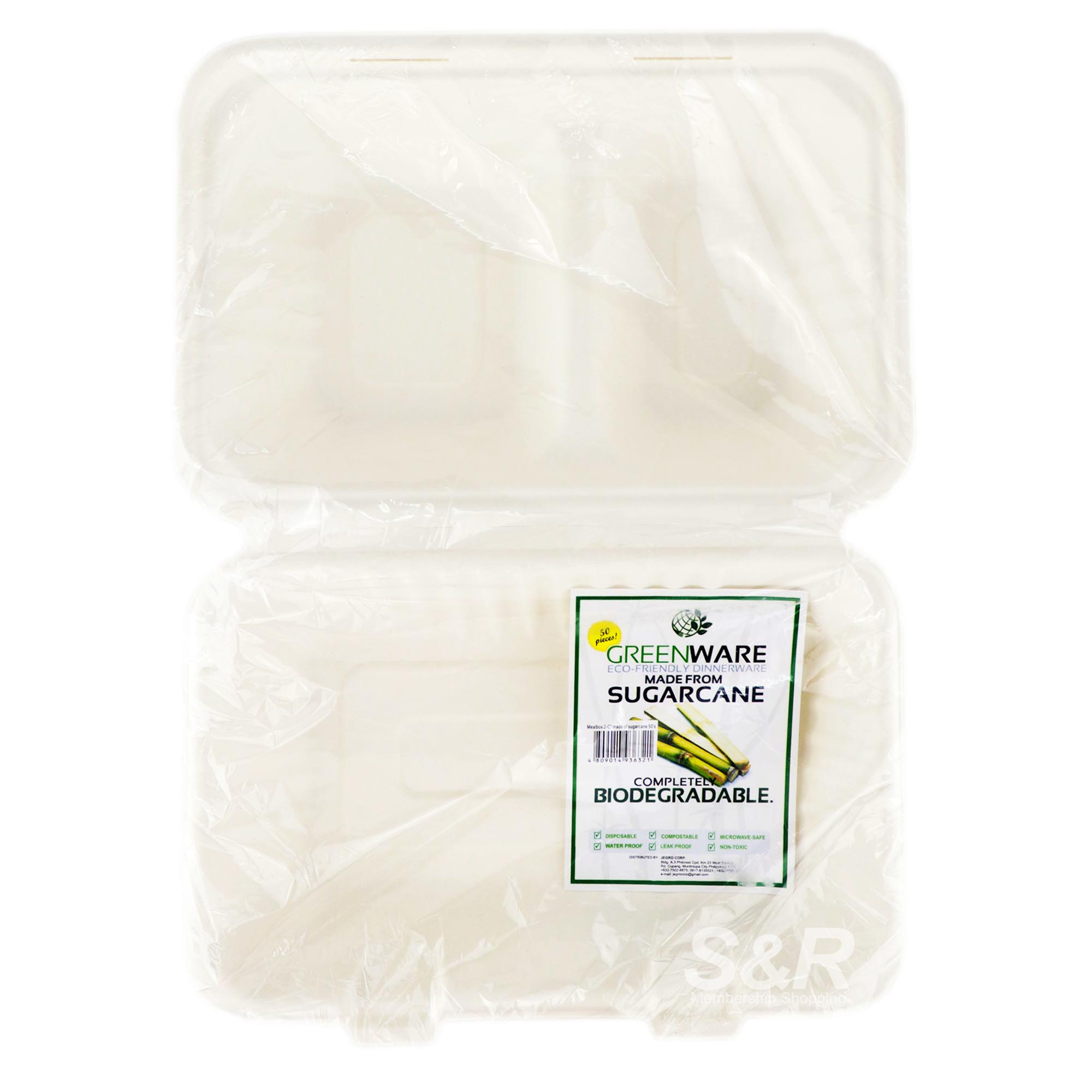 Welcome to S&R Shopping | S&R Shopping