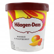 Welcome to S&R Shopping | S&R Shopping