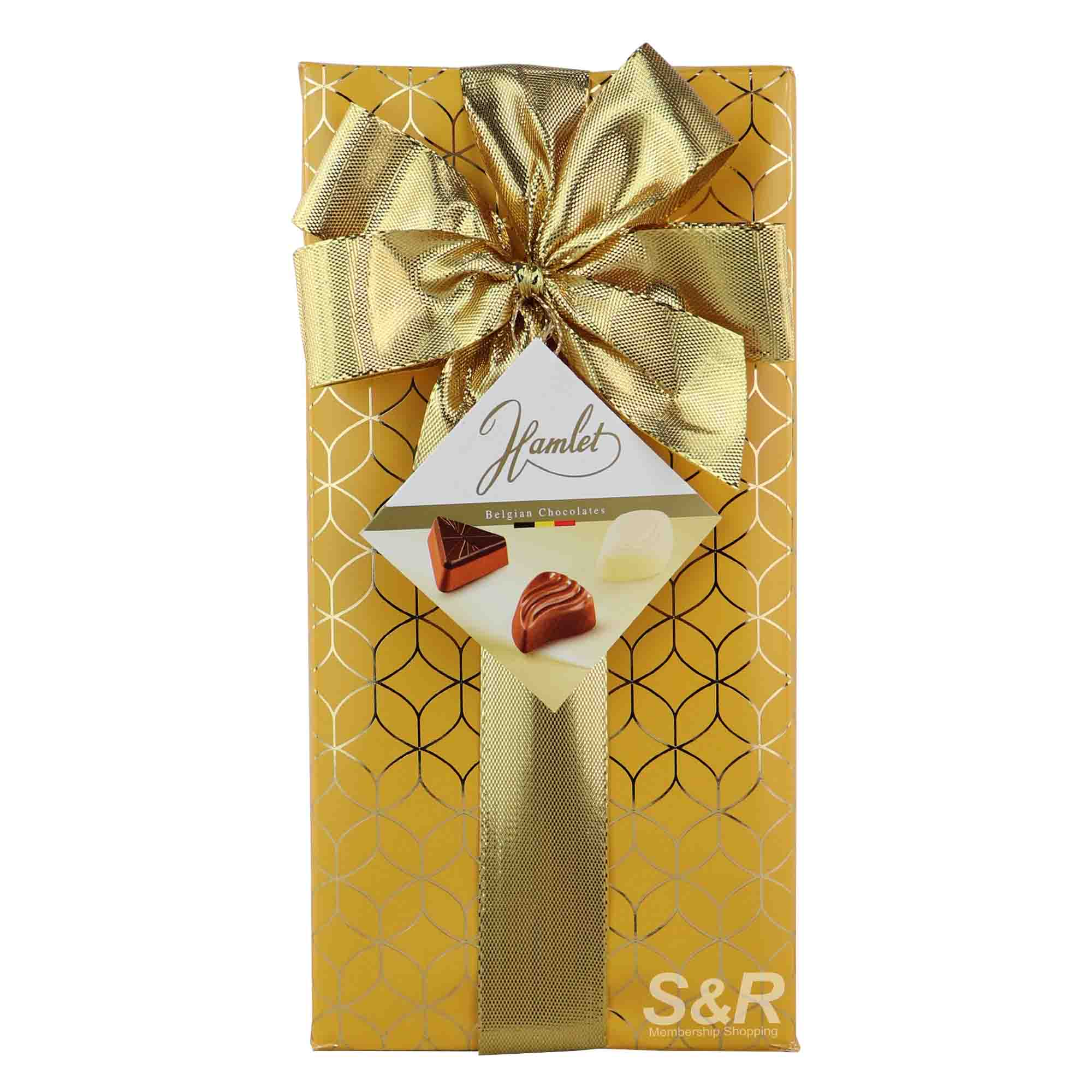 Welcome to S&R Shopping | S&R Shopping