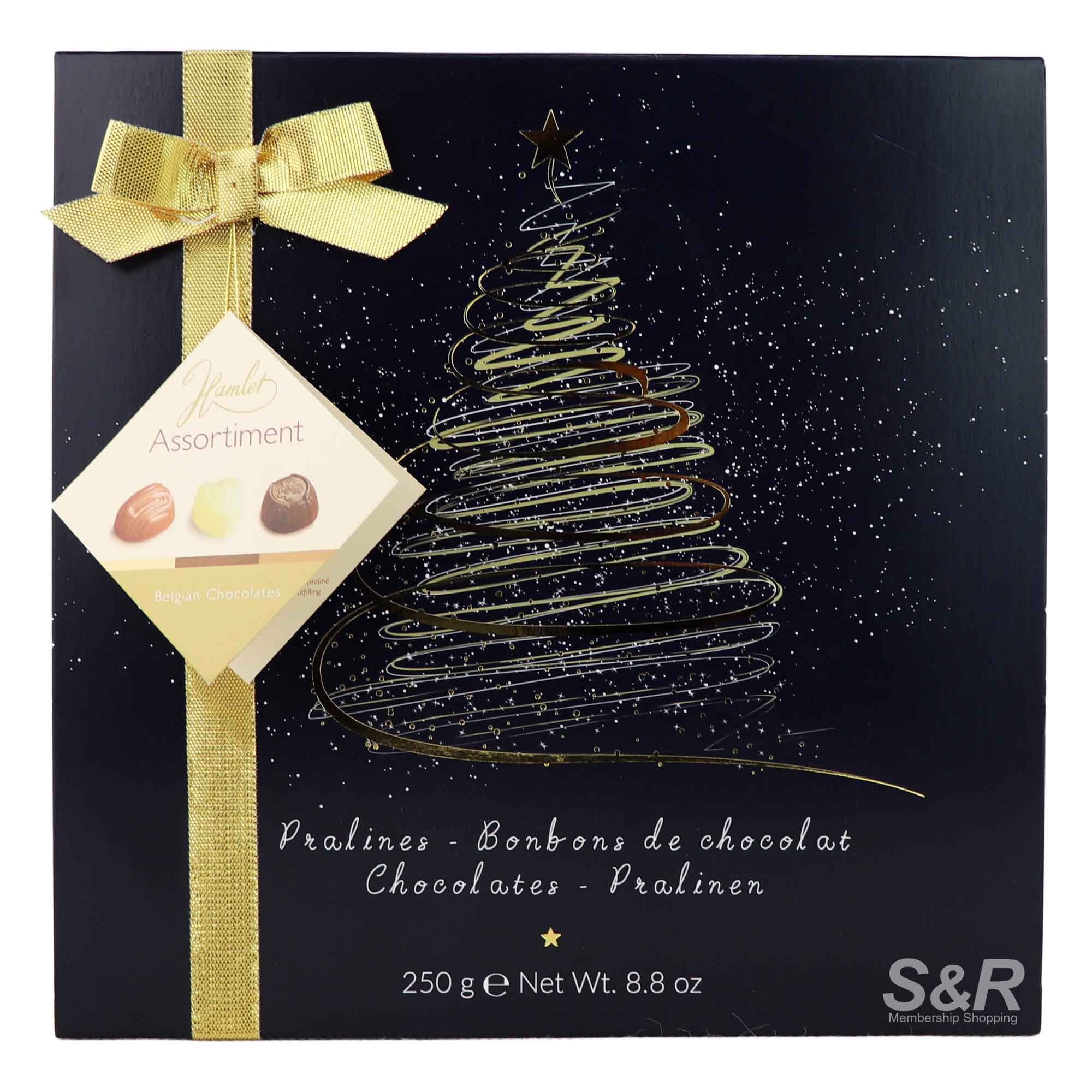 Welcome to S&R Shopping | S&R Shopping