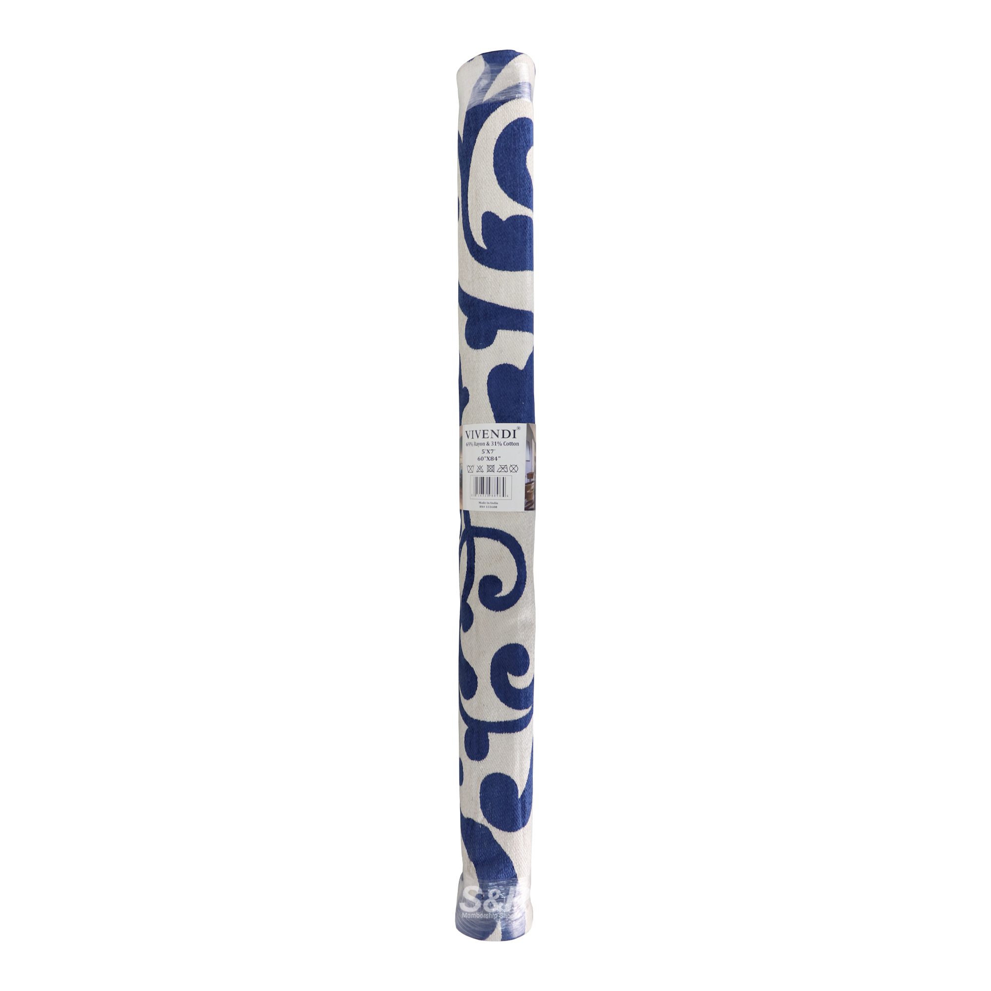 Welcome to S&R Shopping | S&R Shopping