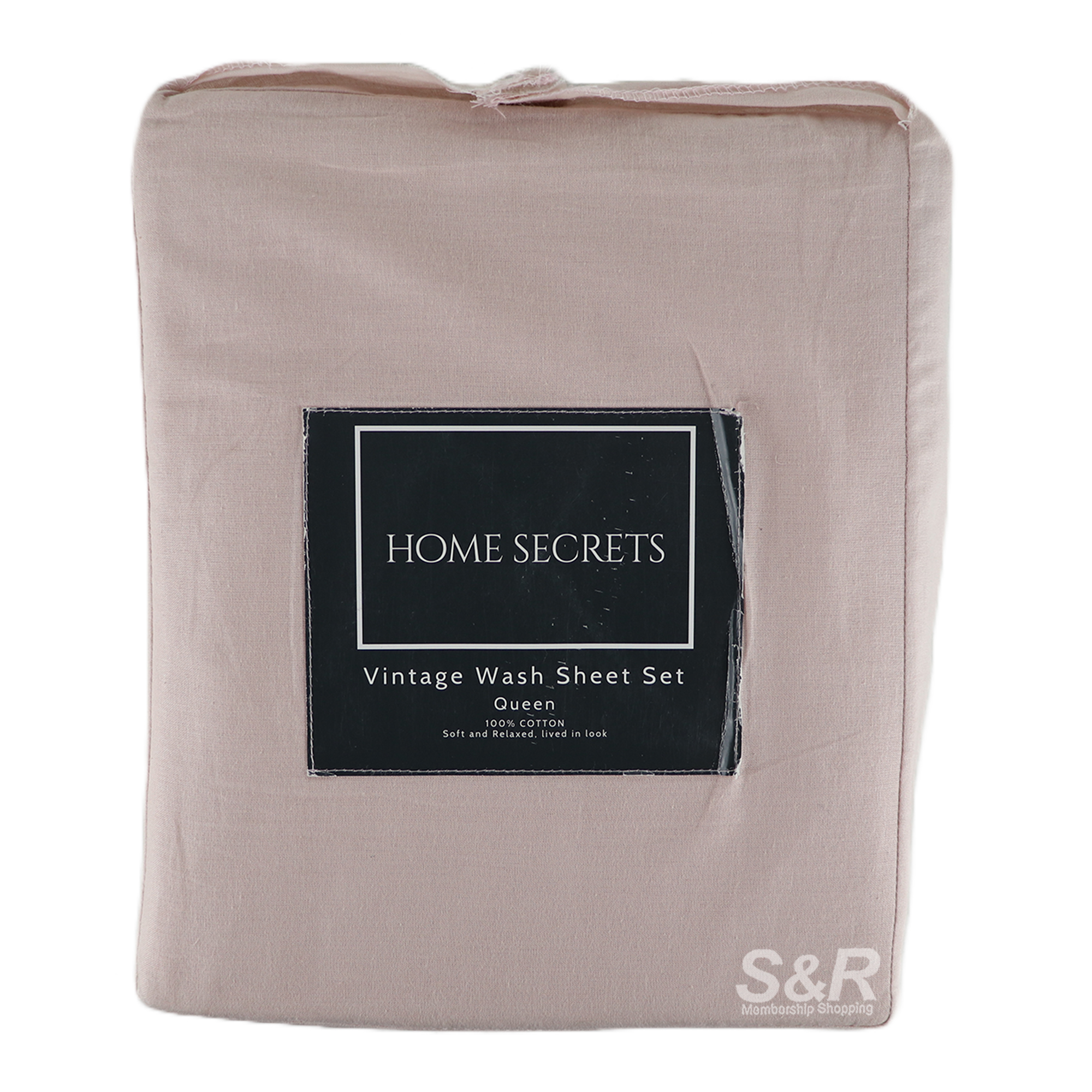 Welcome to S&R Shopping | S&R Shopping