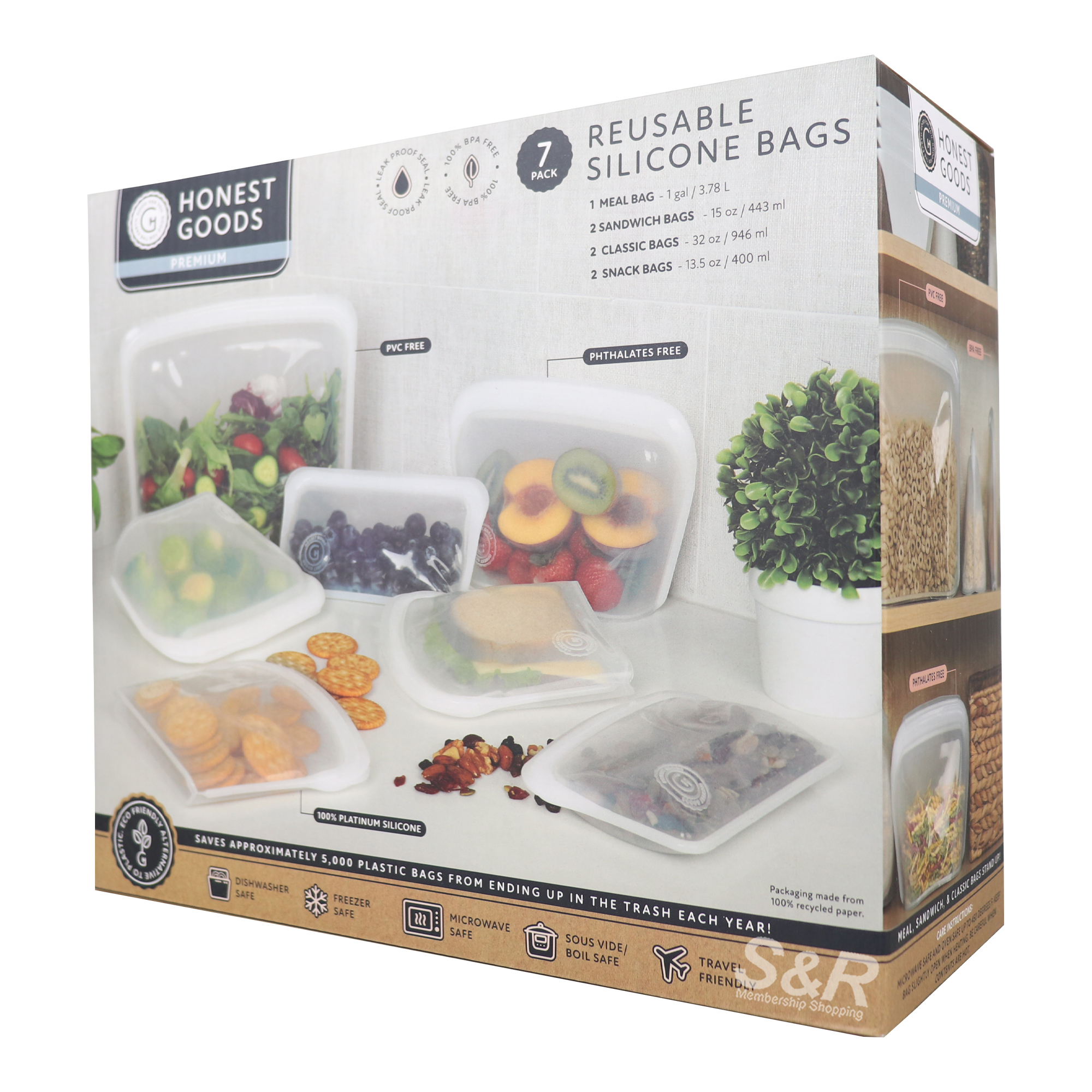 Welcome to S&R Shopping | S&R Shopping