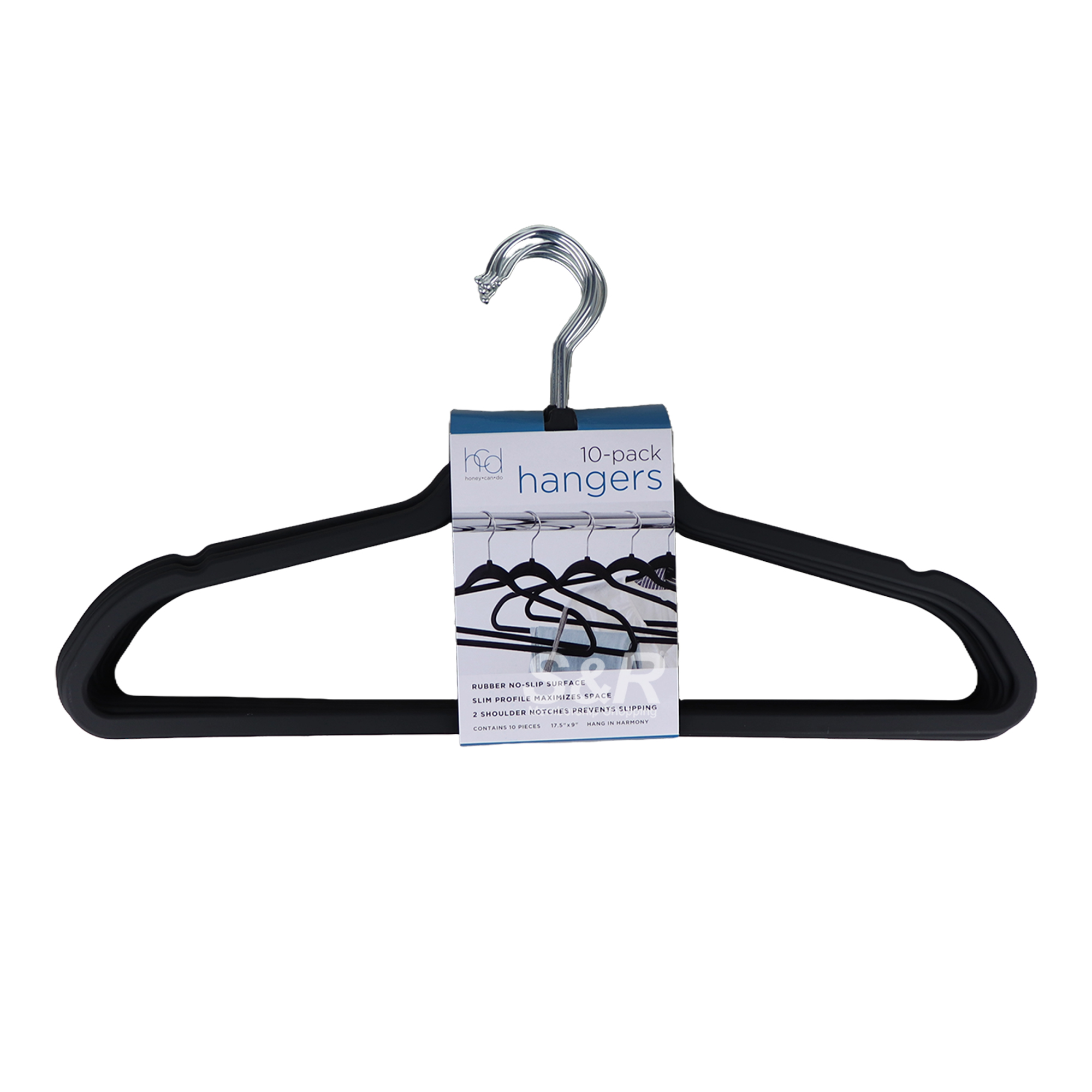 Welcome to S&R Shopping | S&R Shopping