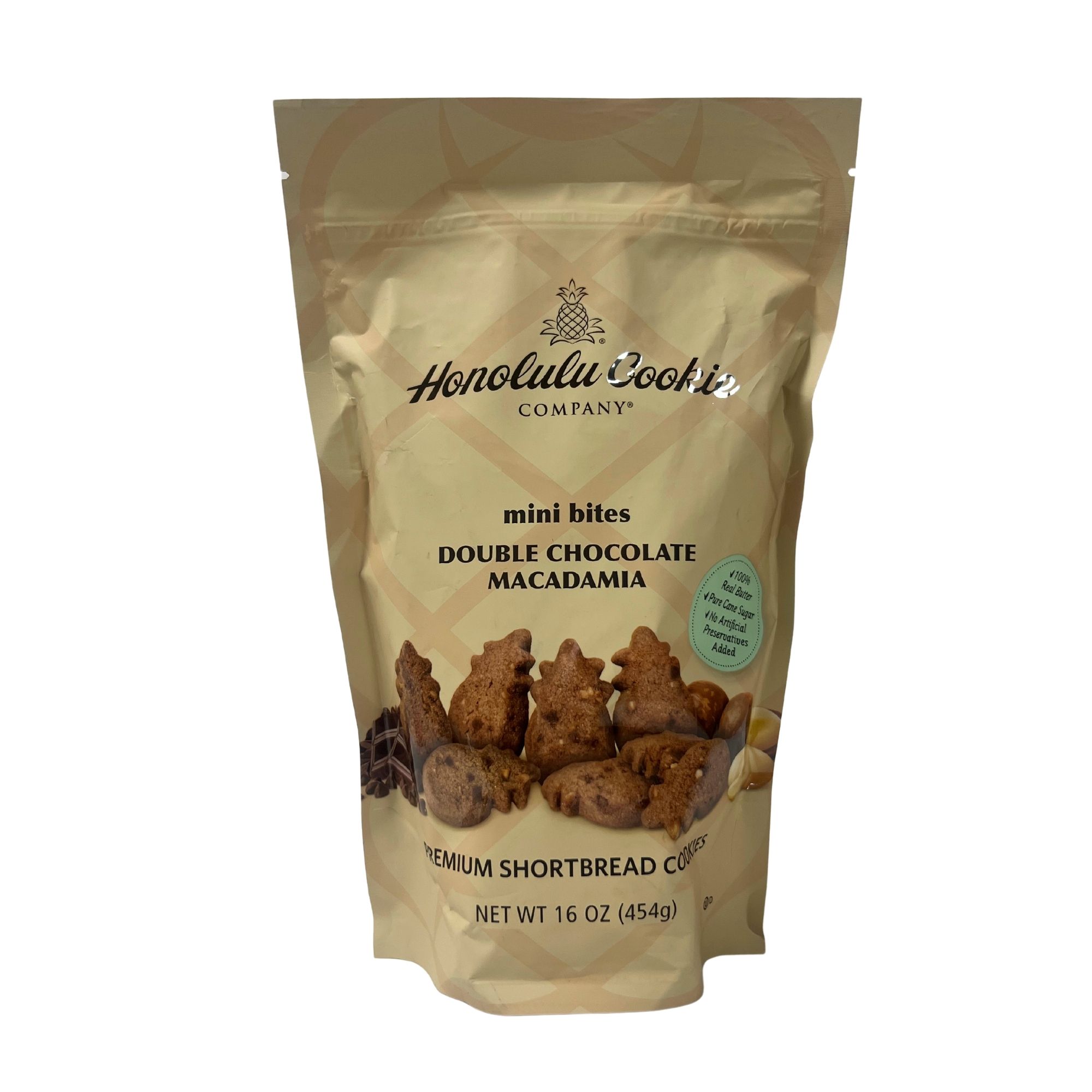 Welcome to S&R Shopping | S&R Shopping