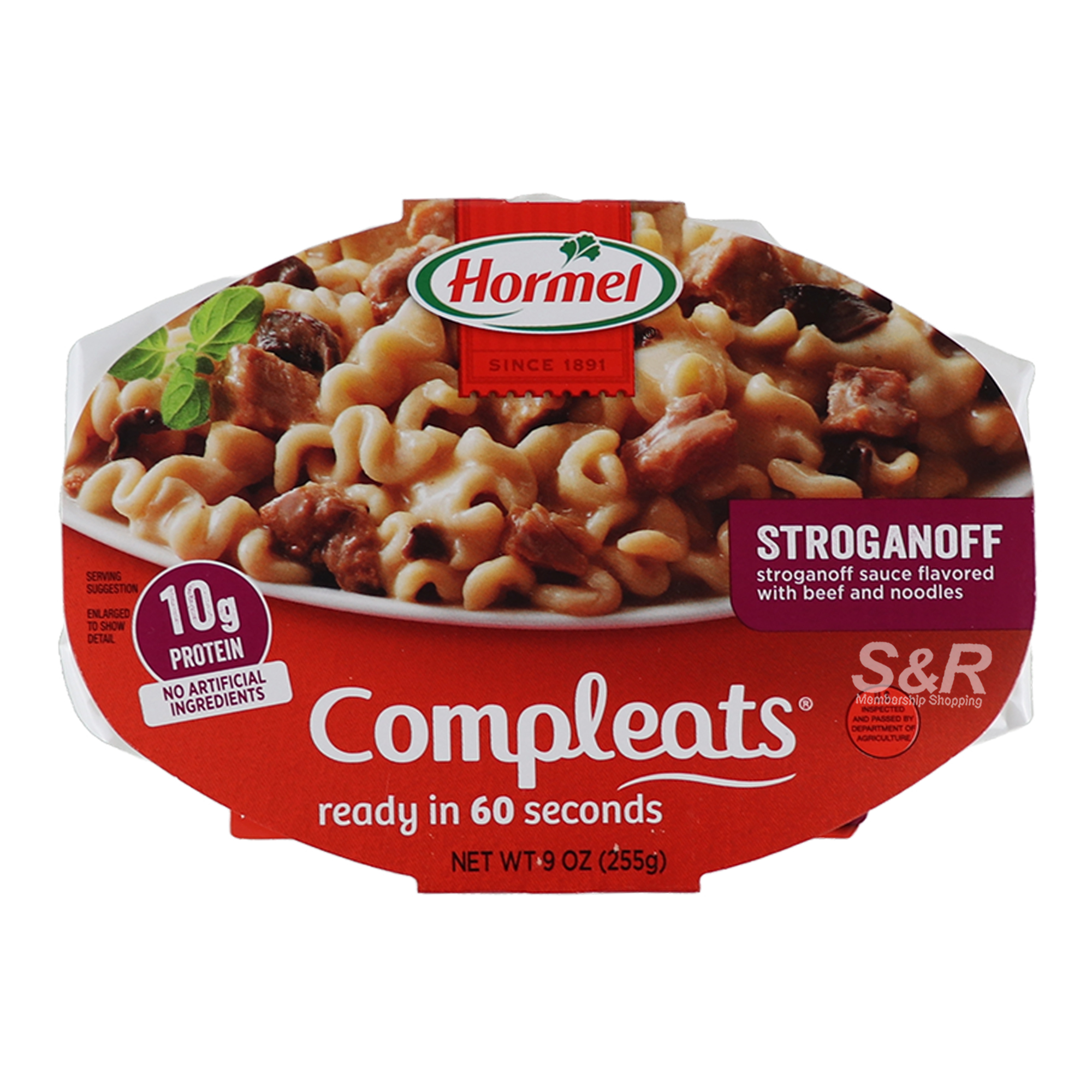 Welcome to S&R Shopping | S&R Shopping