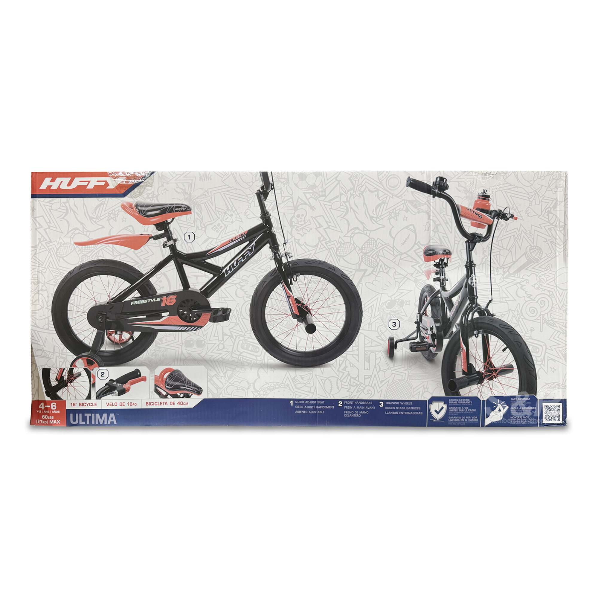 Welcome to S&R Shopping | S&R Shopping