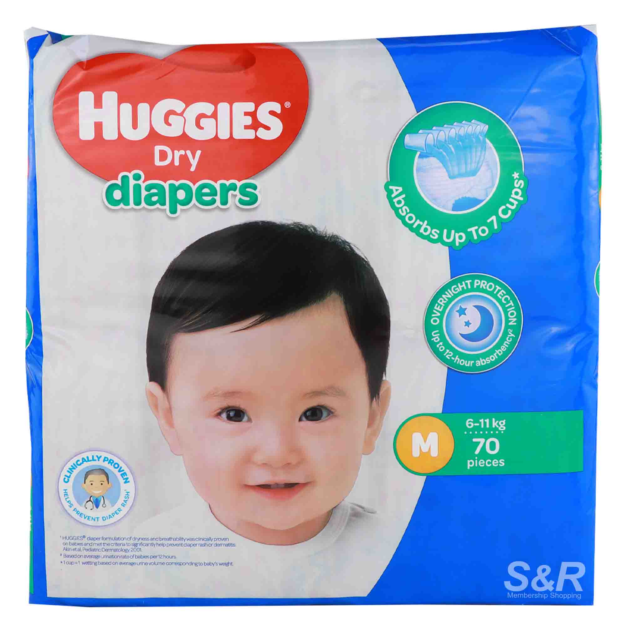 Welcome to S&R Shopping | S&R Shopping