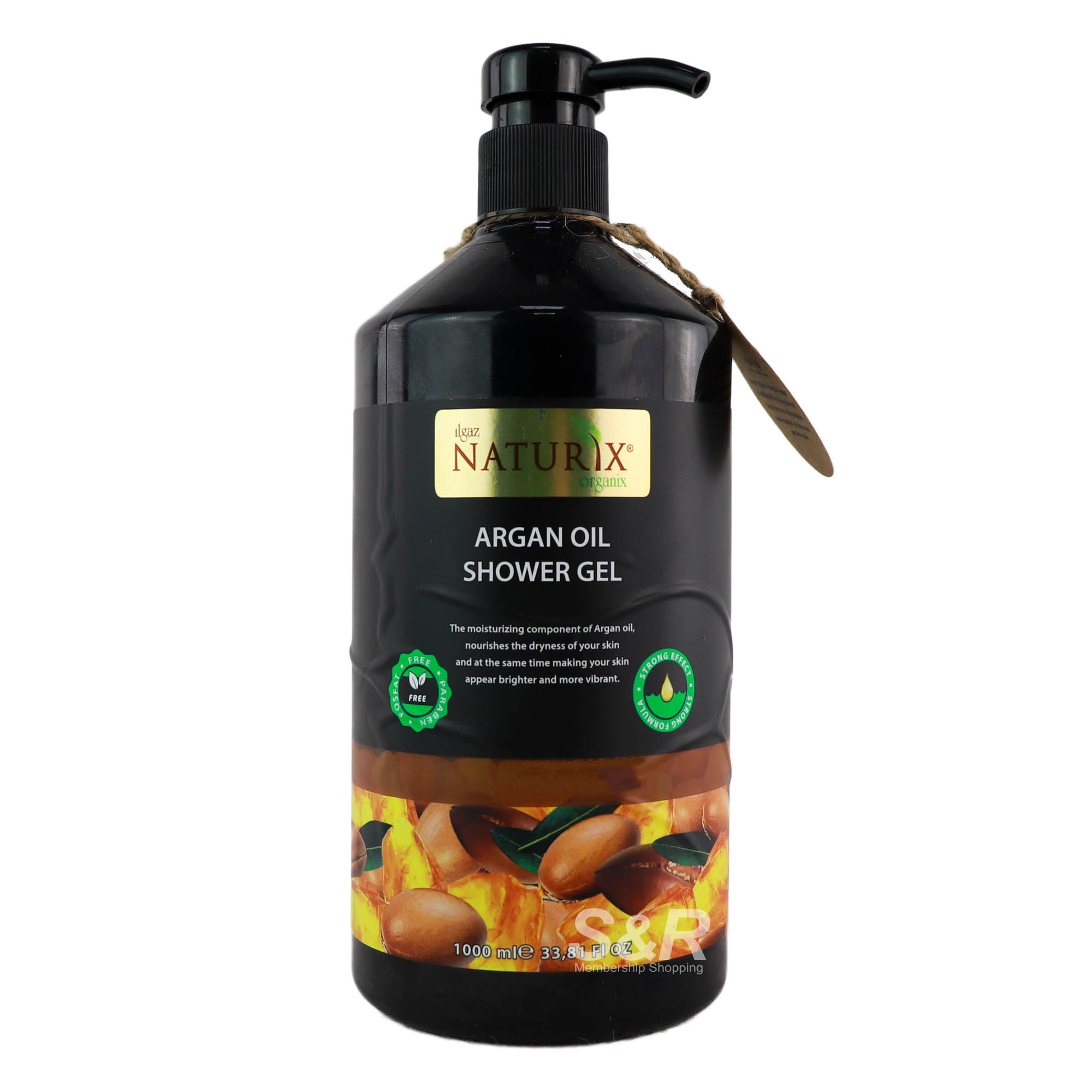 Welcome to S&R Shopping | S&R Shopping